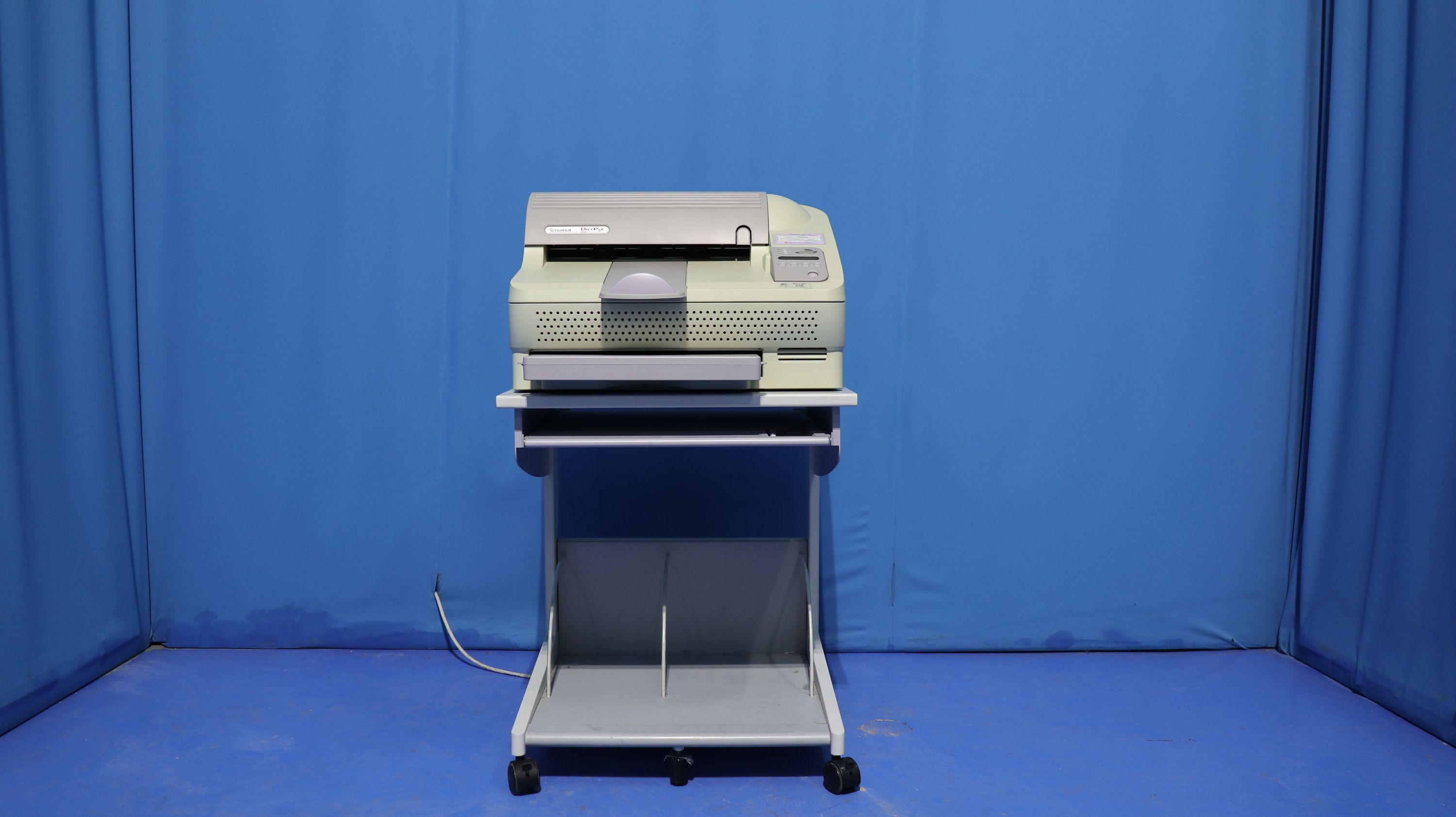 Product detail｜13810｜FUJIFILM｜Not Found｜DRYPIX 3000｜Fair Medical Co Ltd ...