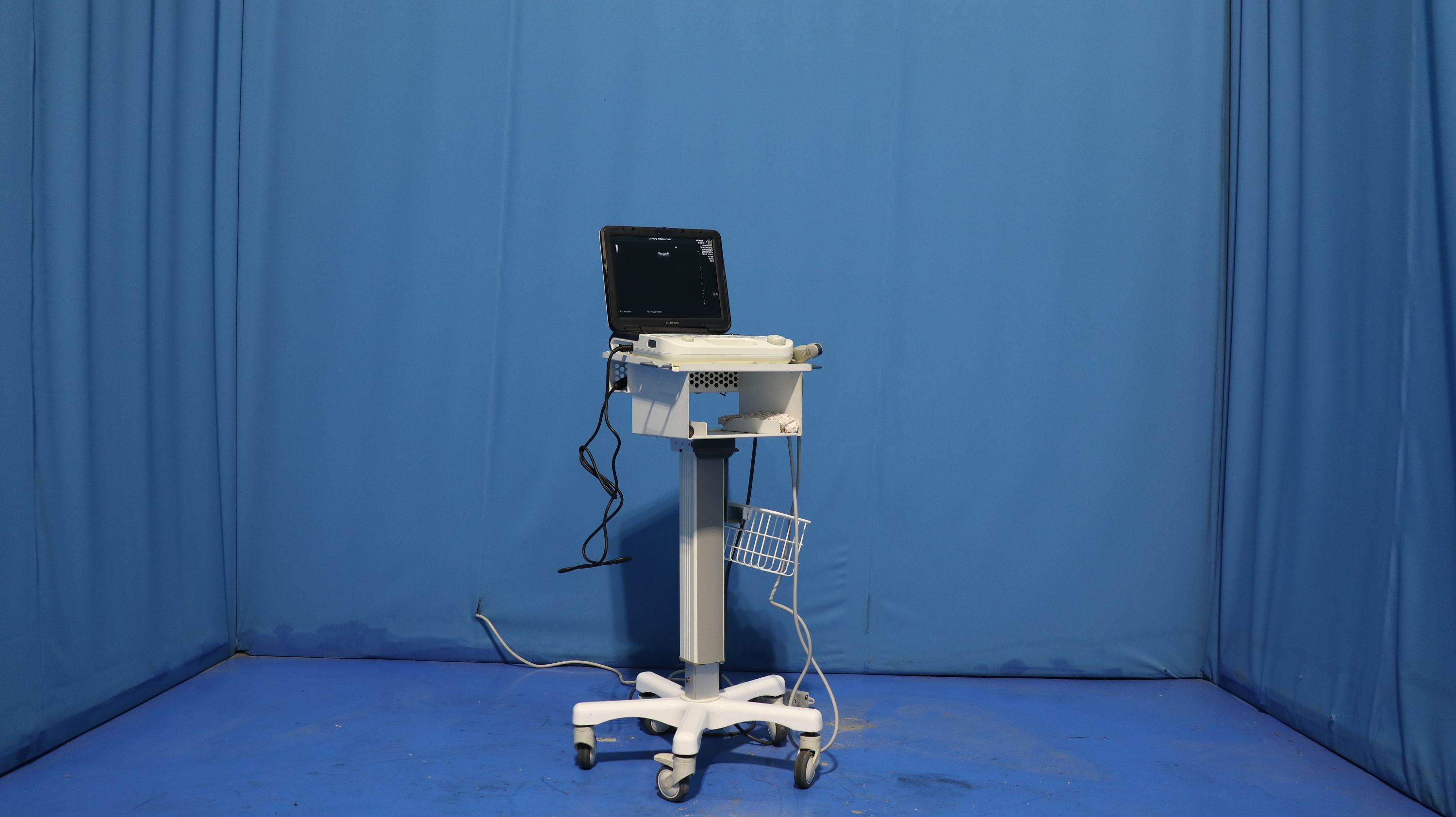 Product detail｜13932｜FUJIFILM｜Not Found｜FAZONE CB-V｜Fair Medical Co Ltd ...