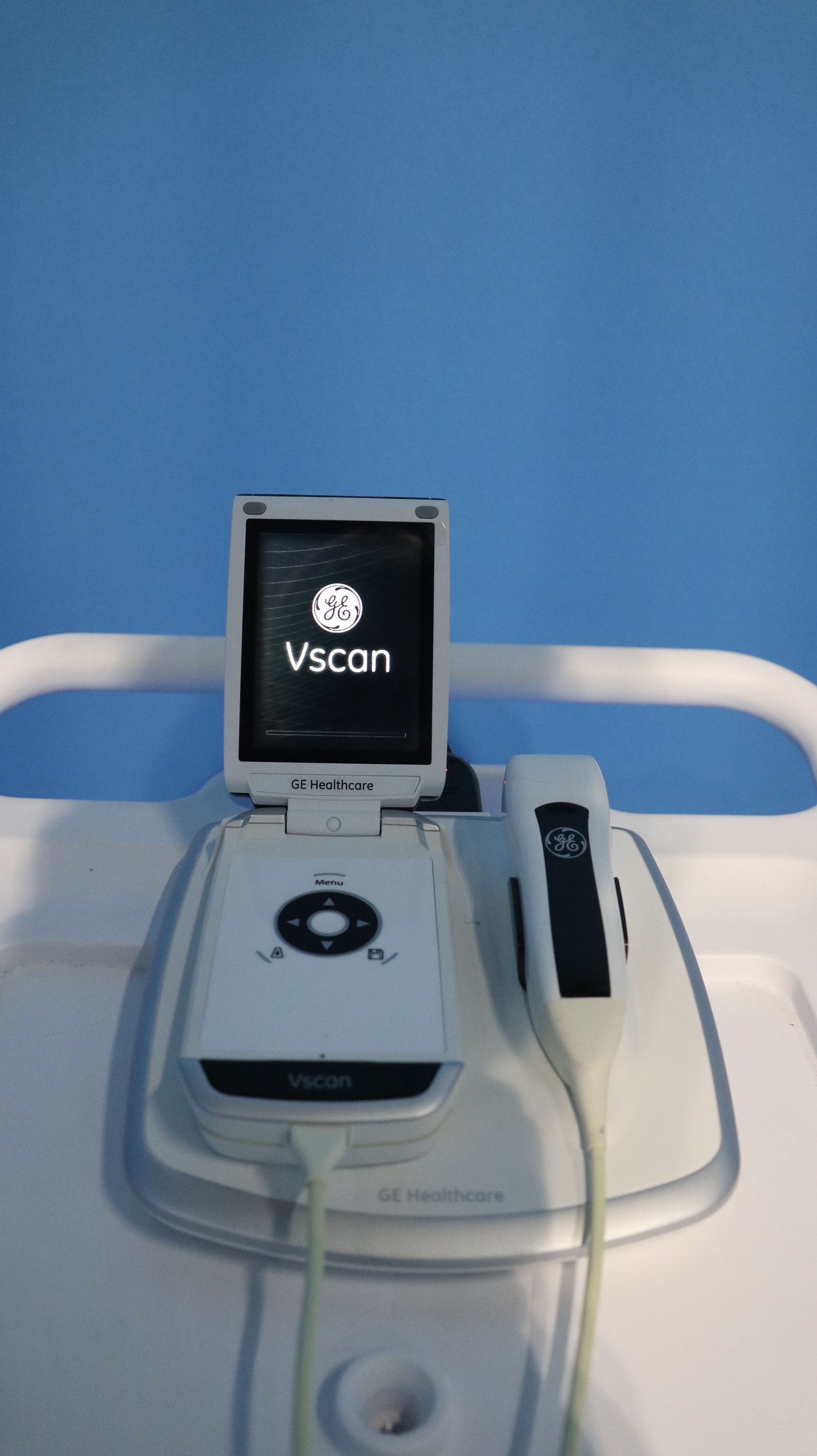 Product detail｜14129｜GE｜Not Found｜Vscan｜Fair Medical Co Ltd. Japan