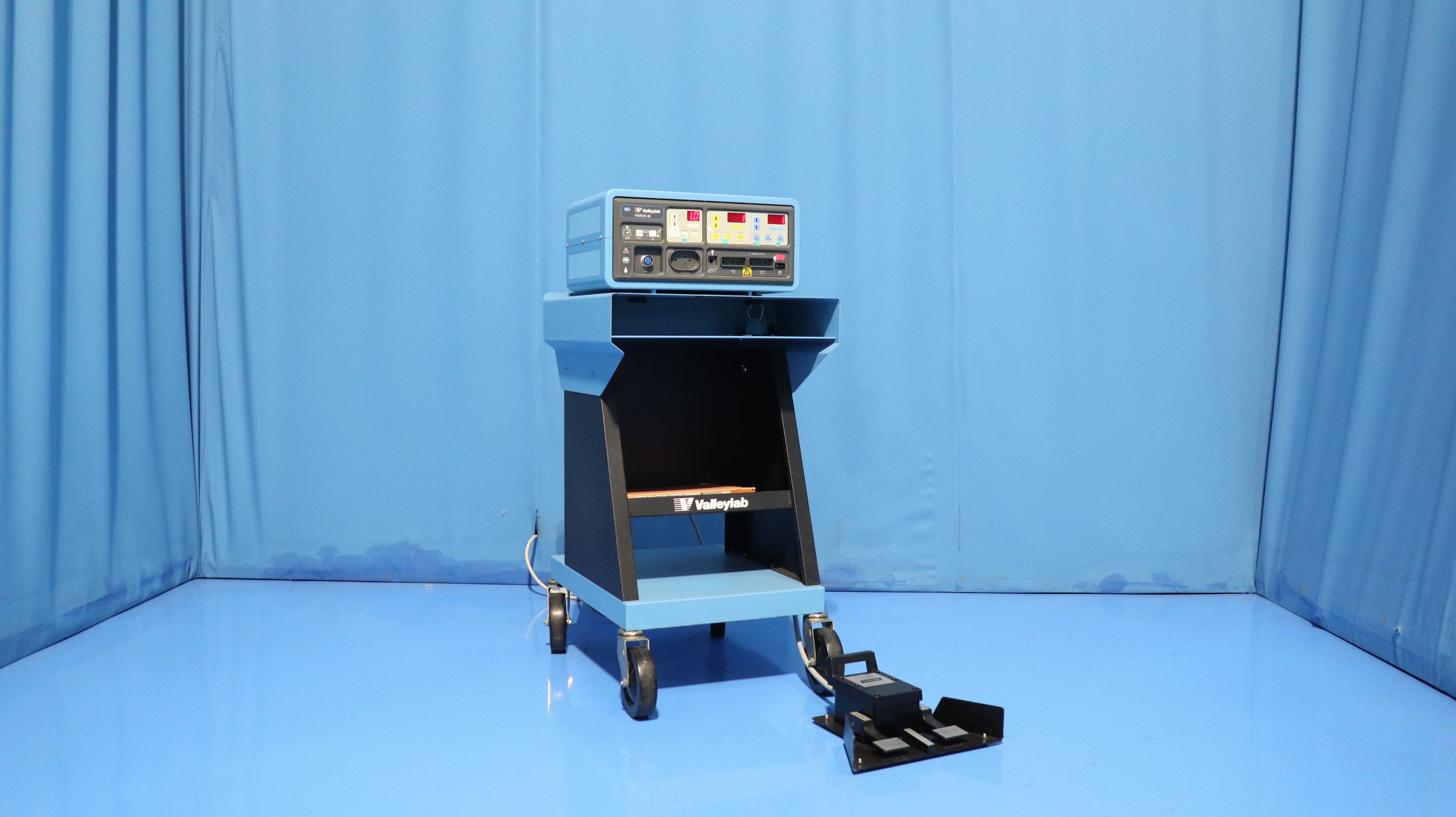 Product detail｜14197｜Velley Lab｜Not Found｜force 40｜Fair Medical Co Ltd ...