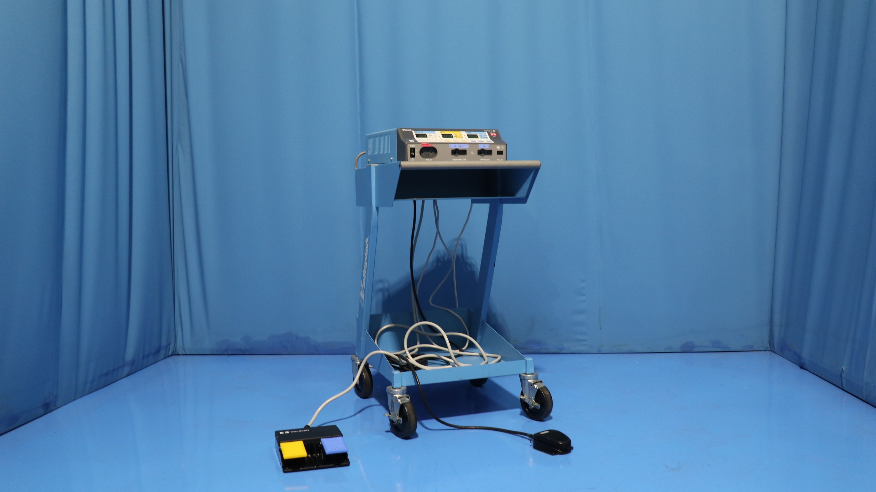 Product detail｜14232｜Velley Lab｜Not Found｜FORCE FX｜Fair Medical Co Ltd ...