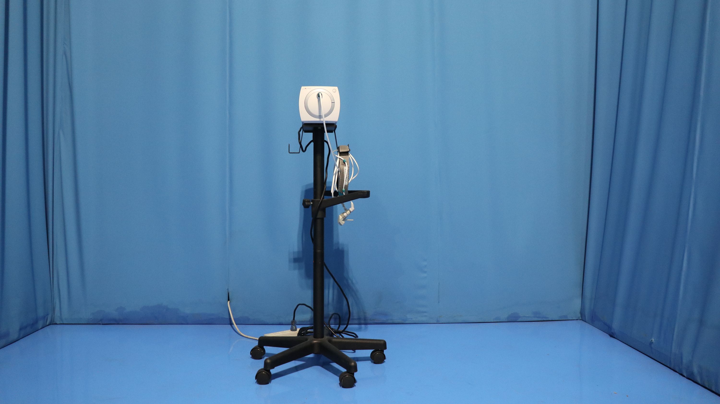 Product detail｜14235｜LUXTEC｜Not Found｜CLX｜Fair Medical Co Ltd. Japan