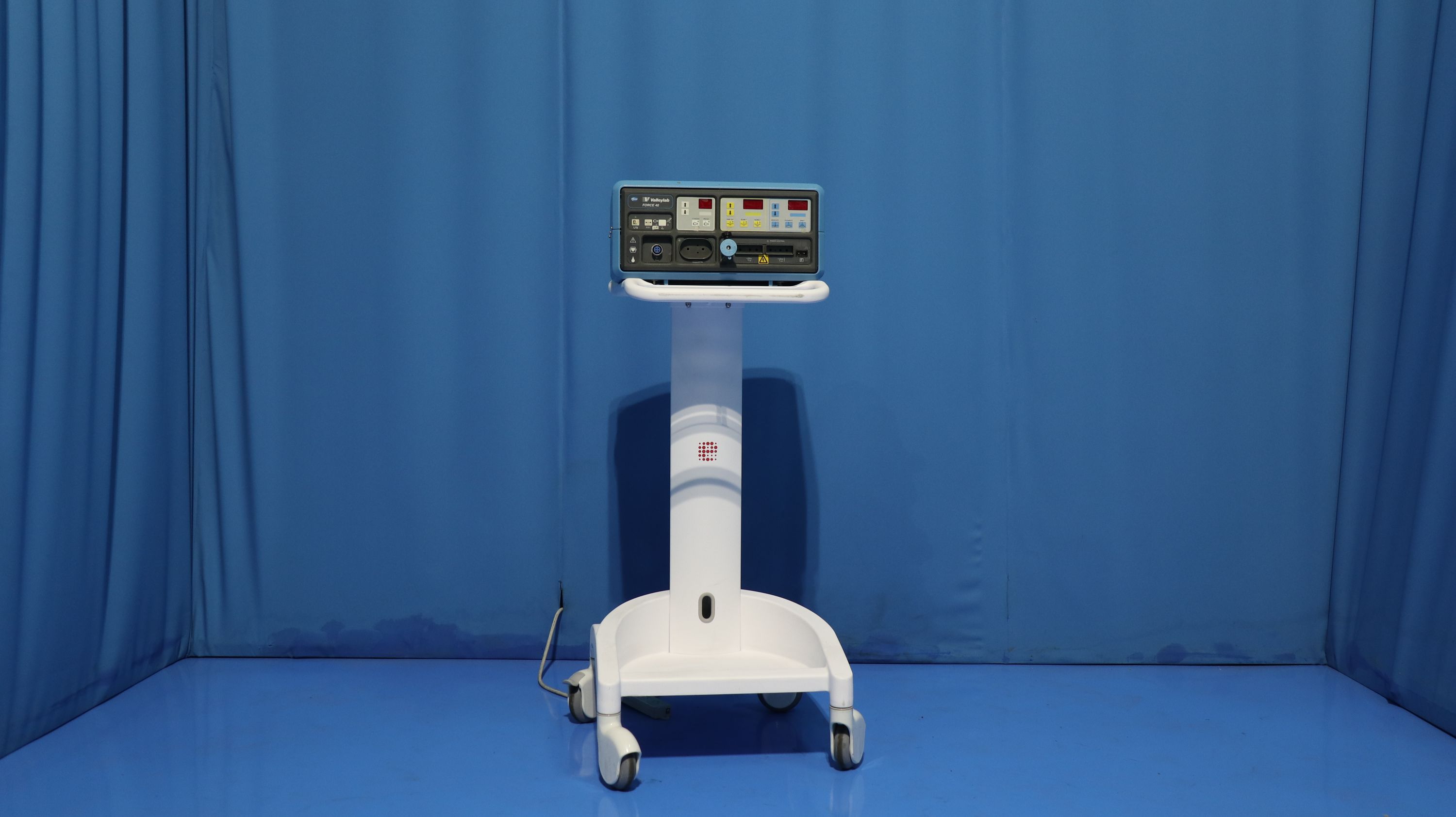Product detail｜14236｜Velley Lab｜Not Found｜force 40｜Fair Medical Co Ltd ...
