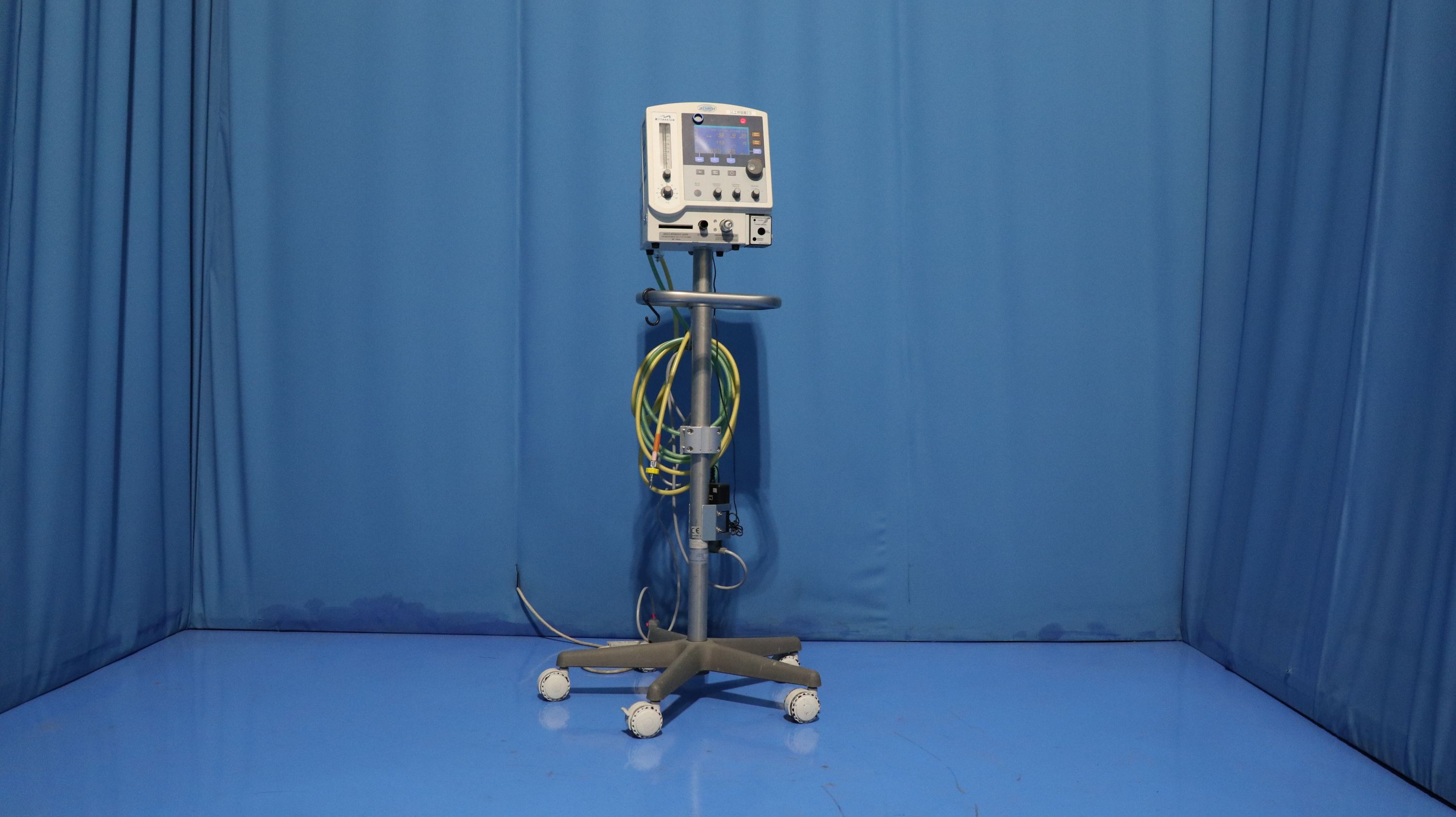 Product detail｜14411｜Sechrist Industries, Inc｜Not Found｜Millennium｜Fair ...