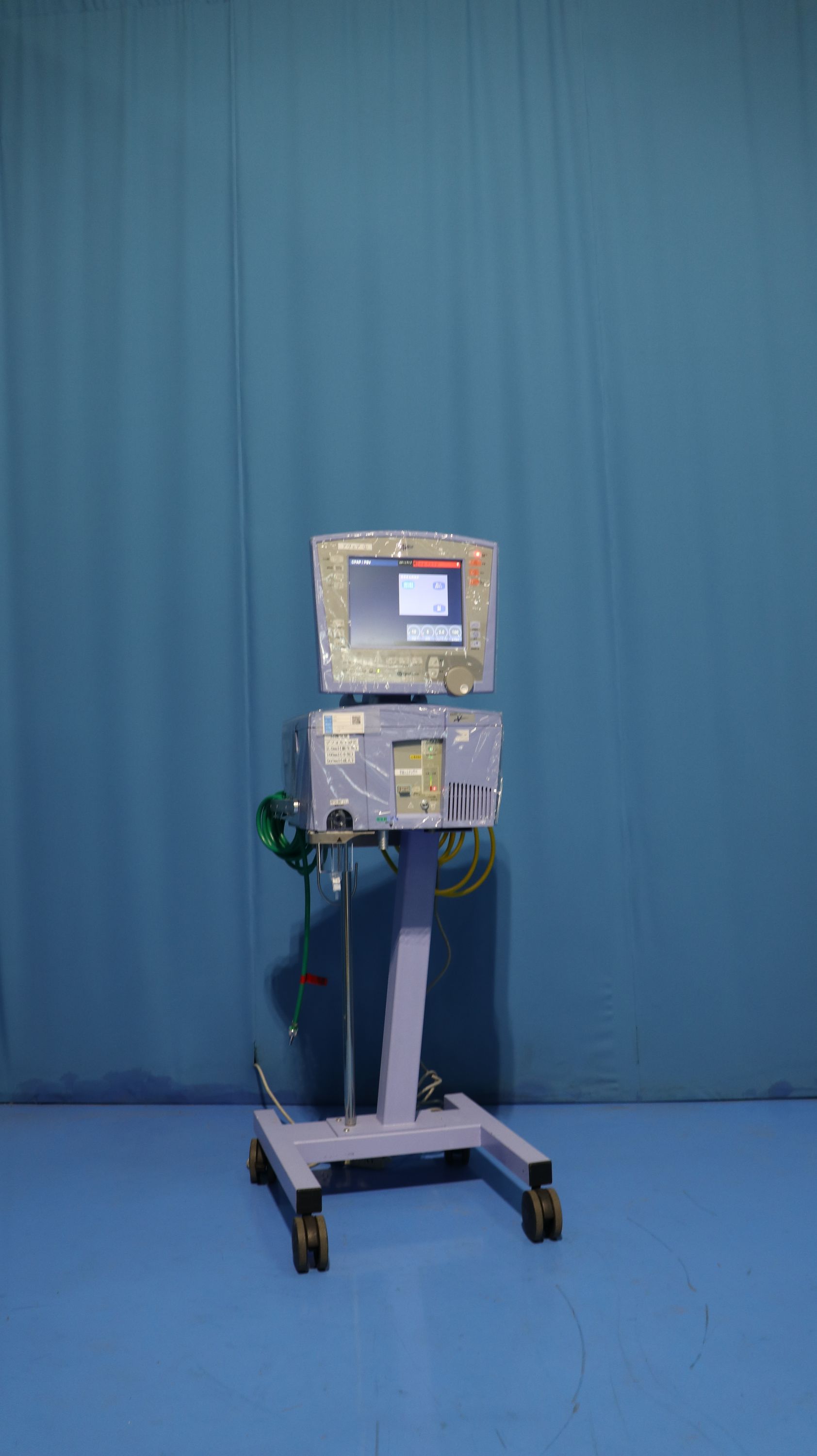 Product detail｜14475｜IMI｜Not Found｜AVEA｜Fair Medical Co Ltd. Japan