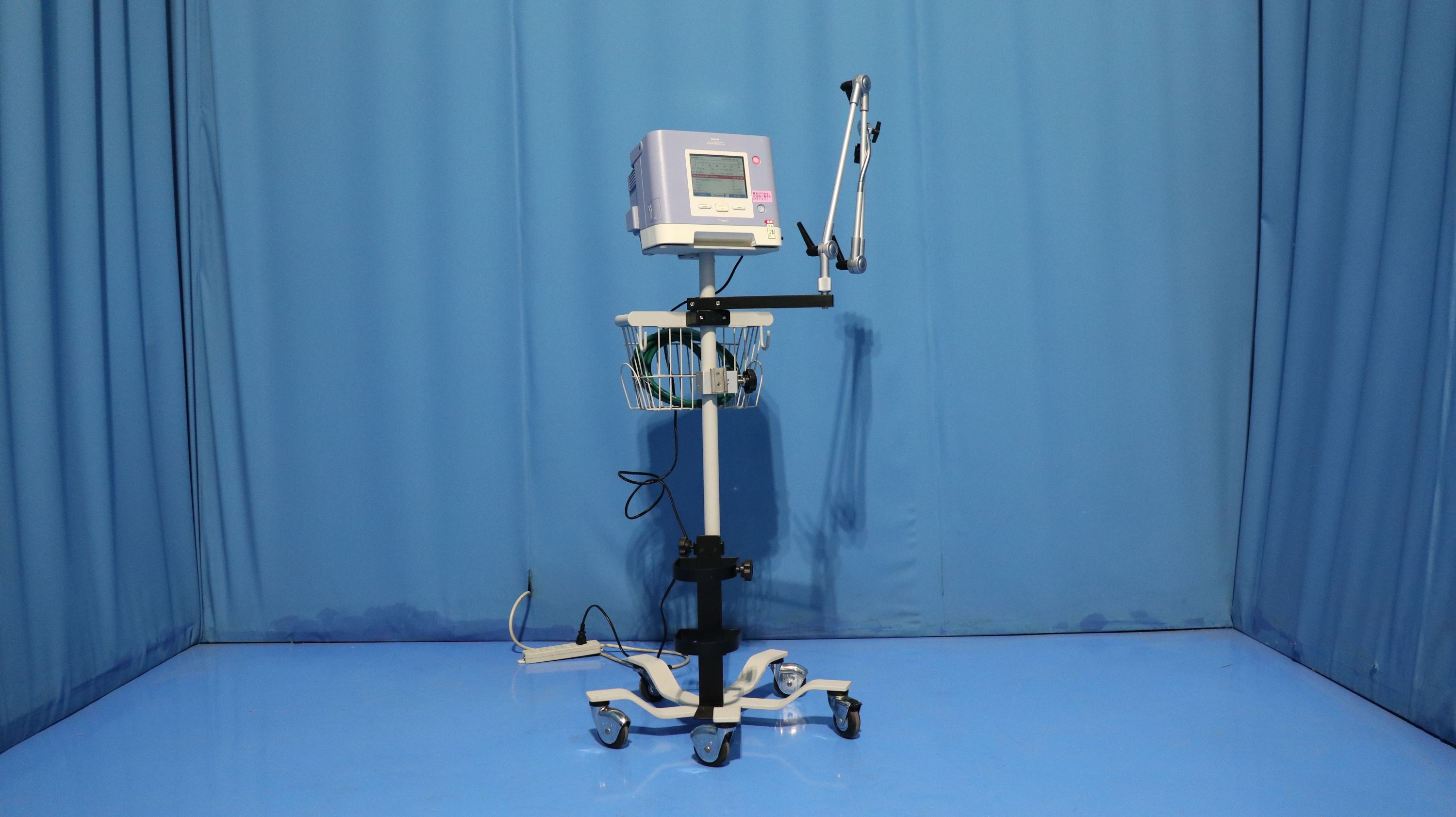 Product detail｜14536｜PHILIPS｜Not Found｜Trilogy O2 Plus｜Fair Medical Co ...