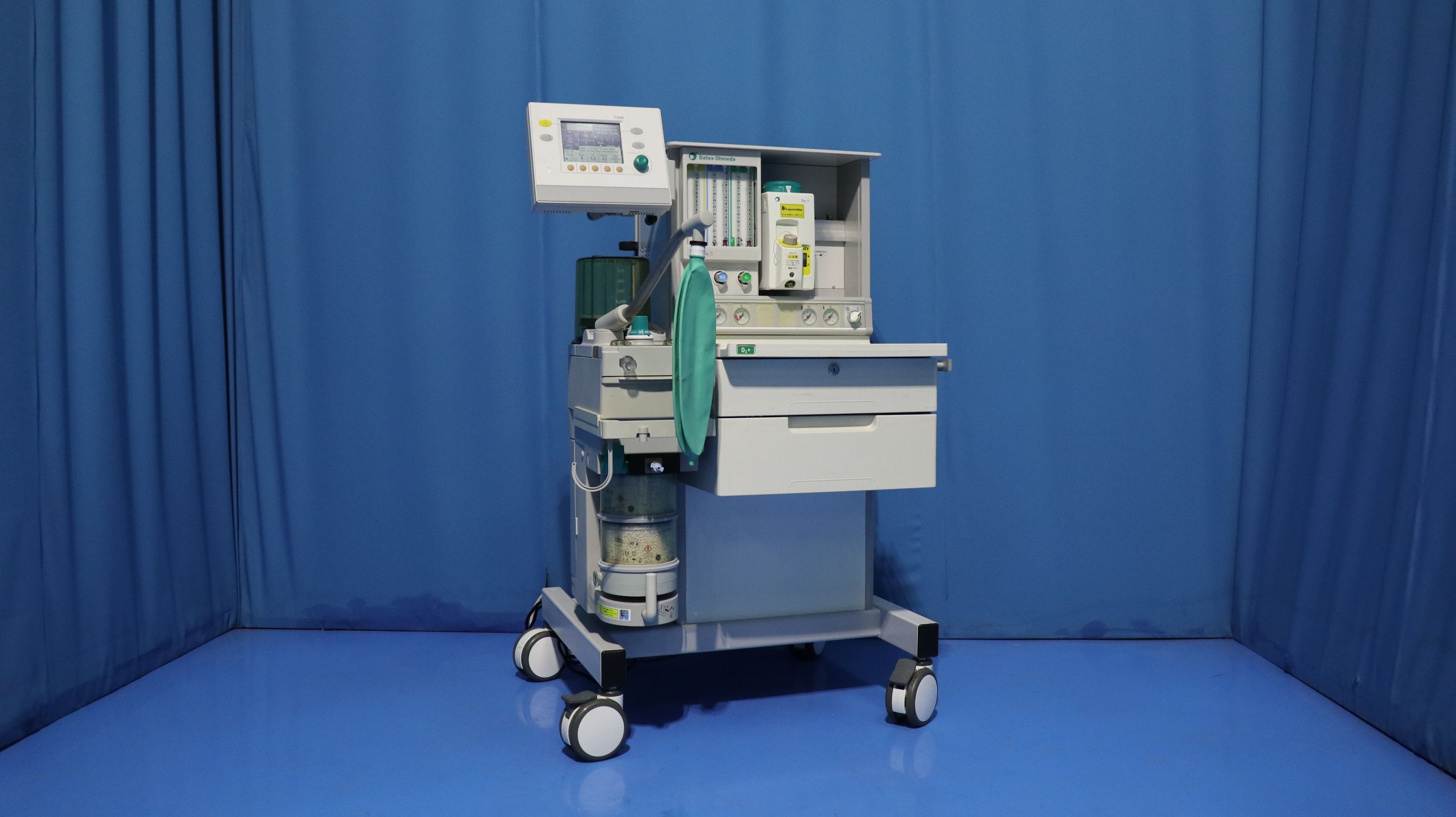 Product detail｜14605｜GE｜Not Found｜Aestiva/conpact｜Fair Medical Co Ltd ...