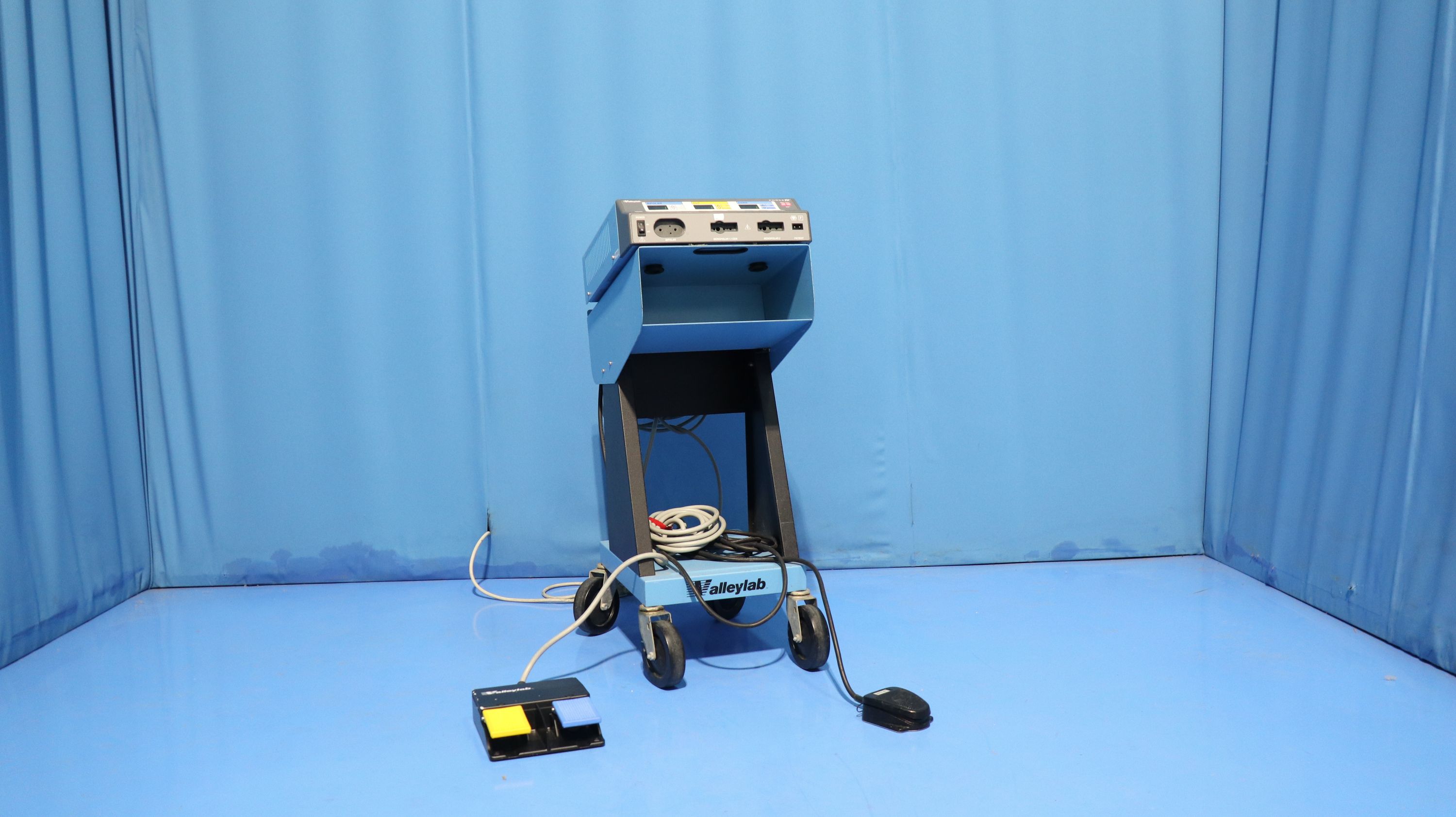 Product detail｜14615｜Velley Lab｜Not Found｜FORCE FX｜Fair Medical Co Ltd ...