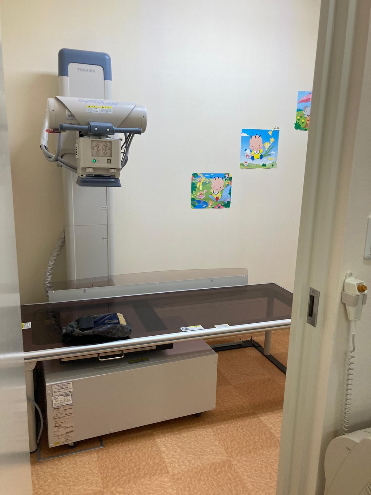 Product detail｜14624｜CANON MEDICAL SYSTEMS CORPORATION｜Not Found｜KXO ...