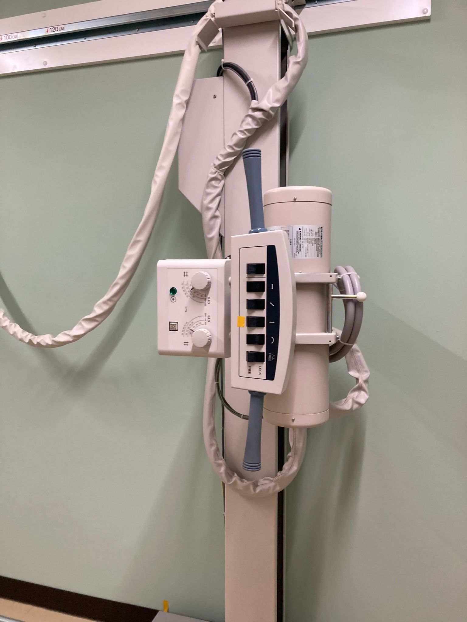 Product detail｜14994｜CANON MEDICAL SYSTEMS CORPORATION｜Not Found｜KXO ...