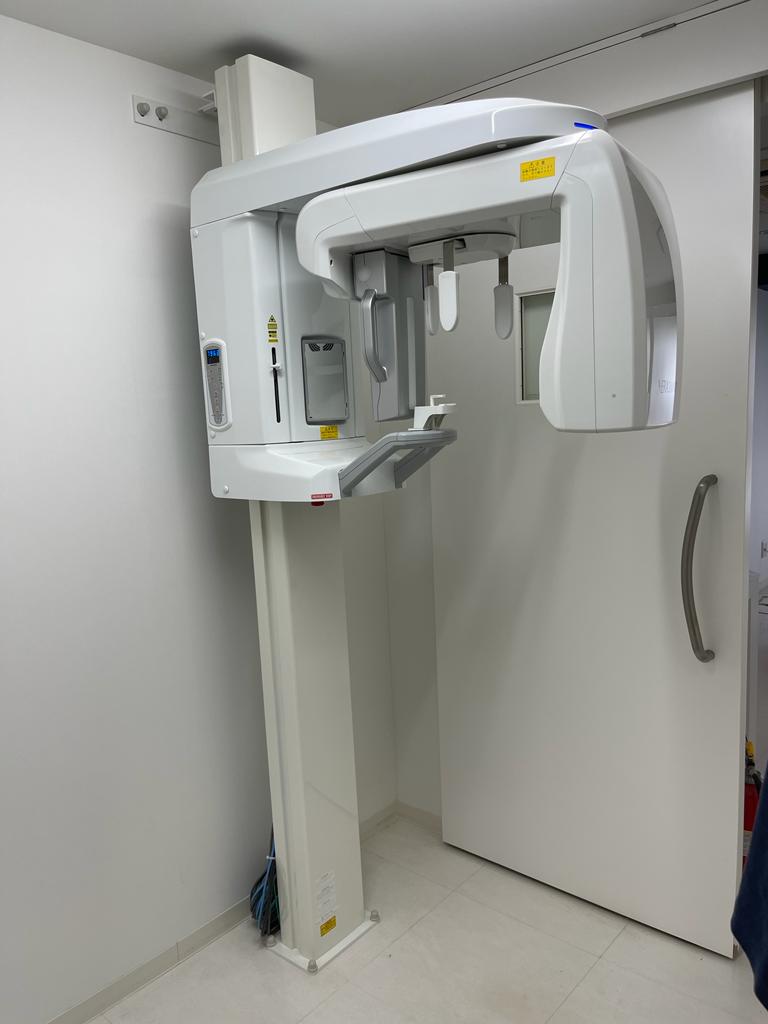 Product detail｜15347｜YOSHIDA｜Not Found｜PANOURA 18｜Fair Medical Co Ltd ...