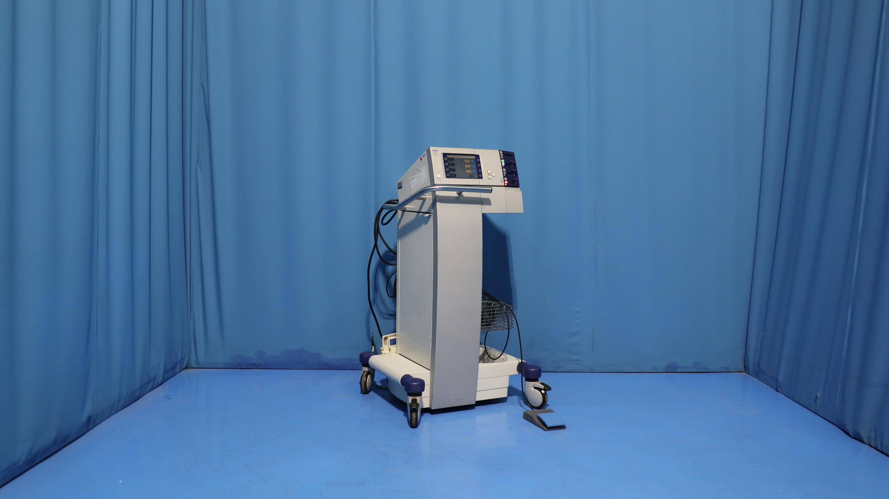 Product detail｜15552｜AMCO inc｜Not Found｜VIO300D｜Fair Medical Co Ltd. Japan