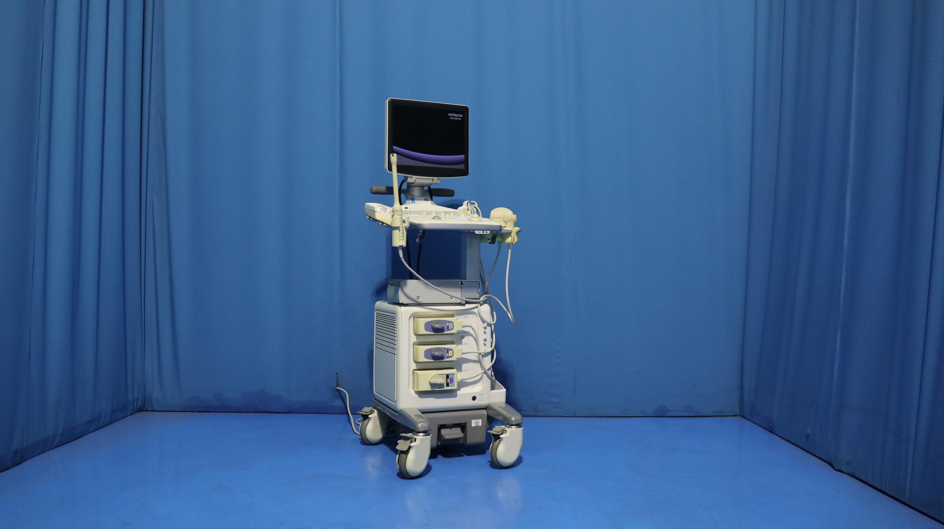 Product detail｜16200｜HITACHI｜Not Found｜F37｜Fair Medical Co Ltd. Japan