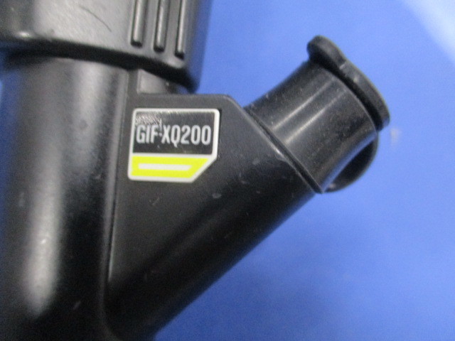 Product detail｜1070｜OLYMPUS｜Upper gastrointestinal videoscope｜GIF-XQ200 ...