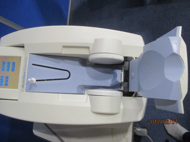 Product detail｜10359｜GE｜Dexa Scan｜A-1000 Expess｜Fair Medical Co Ltd. Japan