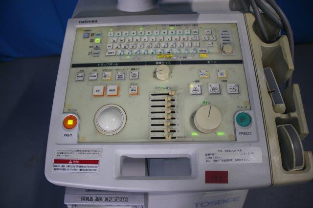 Product detail｜11262｜CANON MEDICAL SYSTEMS CORPORATION｜The ultrasonic ...