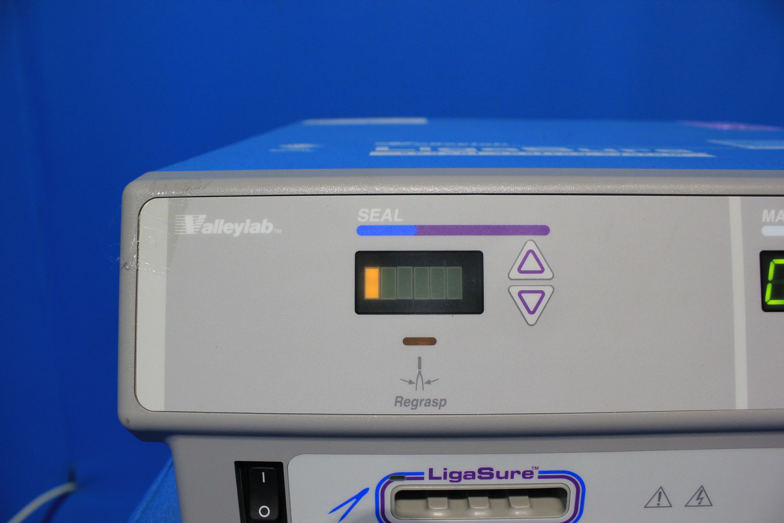 Product detail｜12541｜Velley Lab｜Potential female｜LIGASURE｜Fair Medical ...