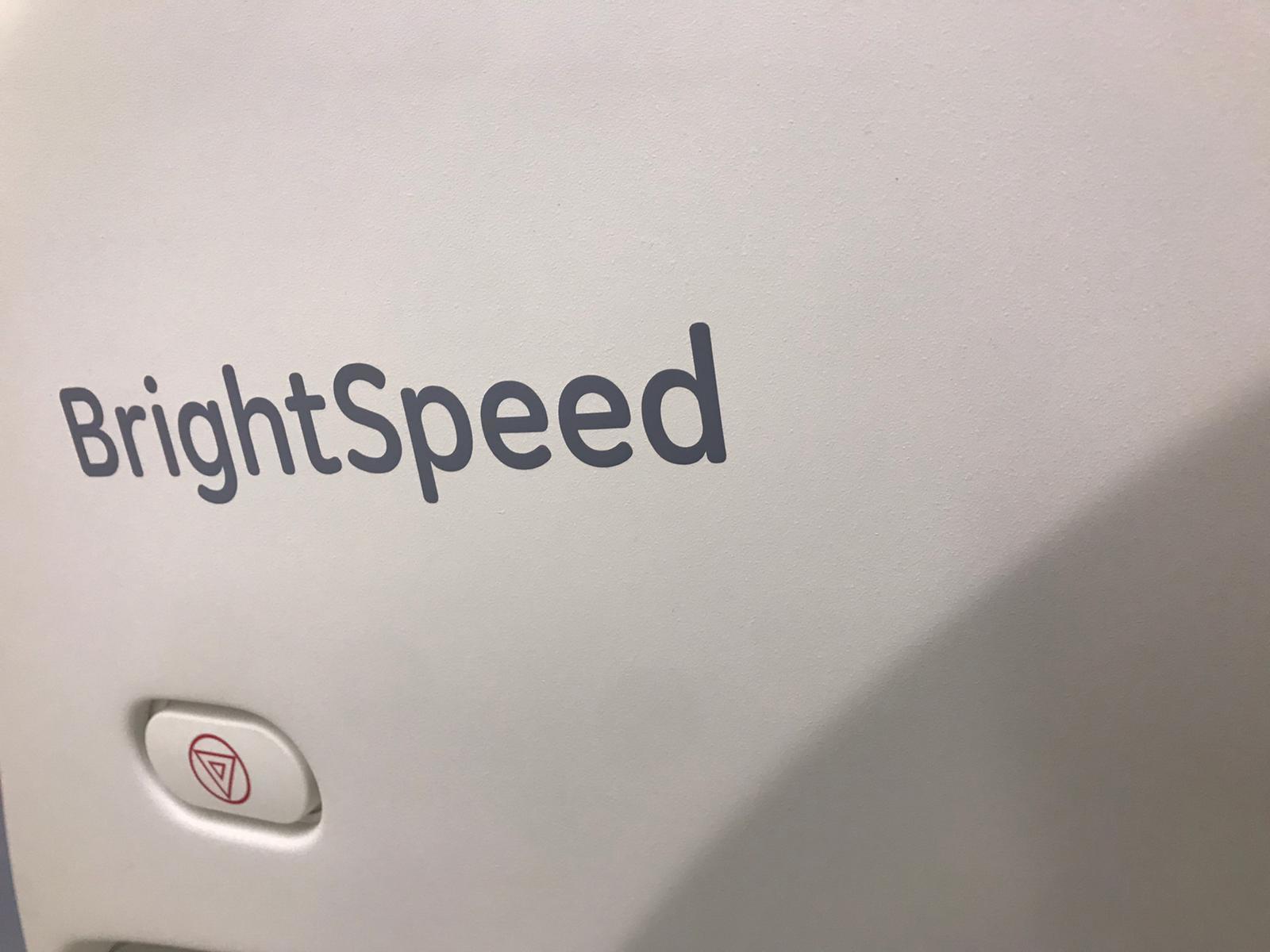 Product detail｜12569｜GE｜Not Found｜Brightspeed Edge｜Fair Medical Co Ltd ...