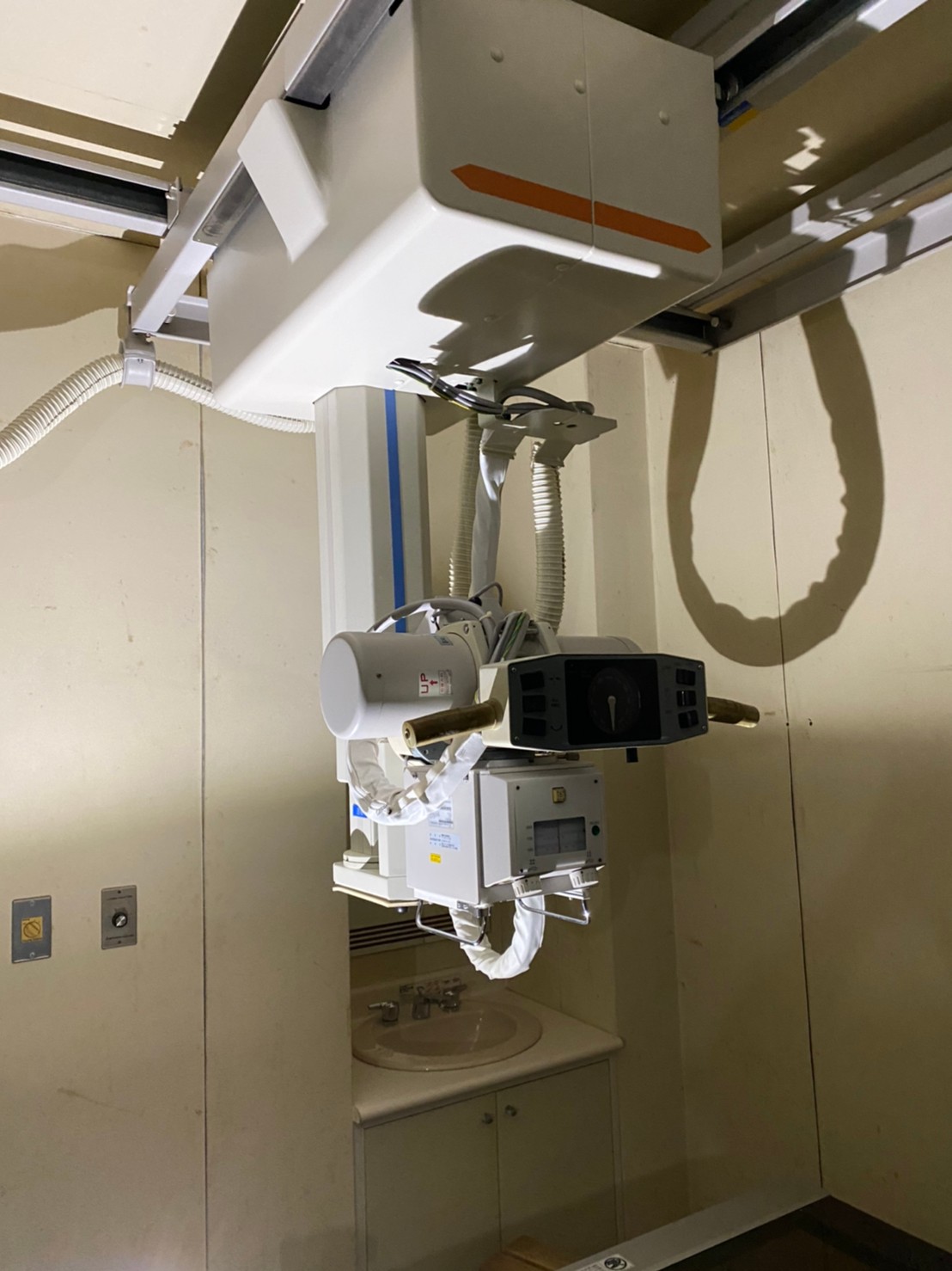 Product detail｜12987｜CANON MEDICAL SYSTEMS CORPORATION｜Not Found｜KXO ...