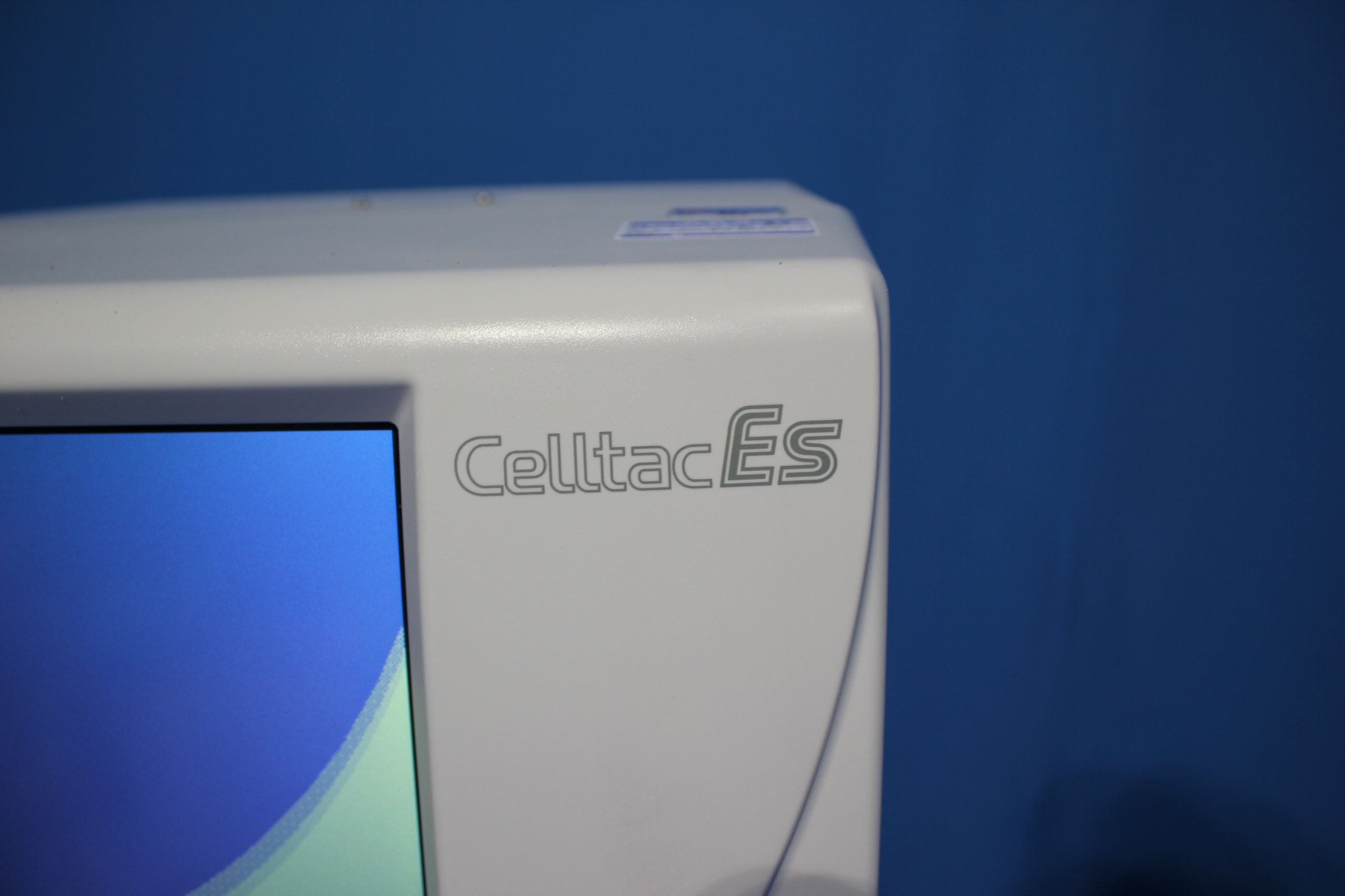 Product detail｜13141｜NIHON KOHDEN｜Not Found｜Es MEK-7300｜Fair Medical Co ...