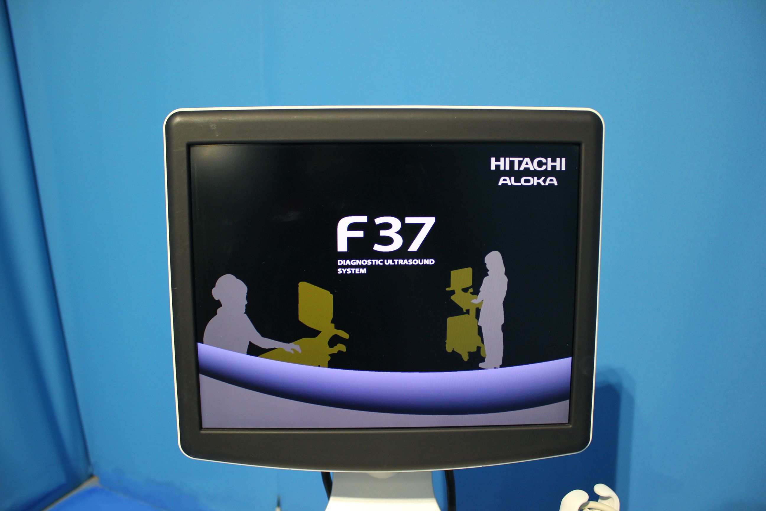 Product detail｜13182｜HITACHI｜Not Found｜F37｜Fair Medical Co Ltd. Japan