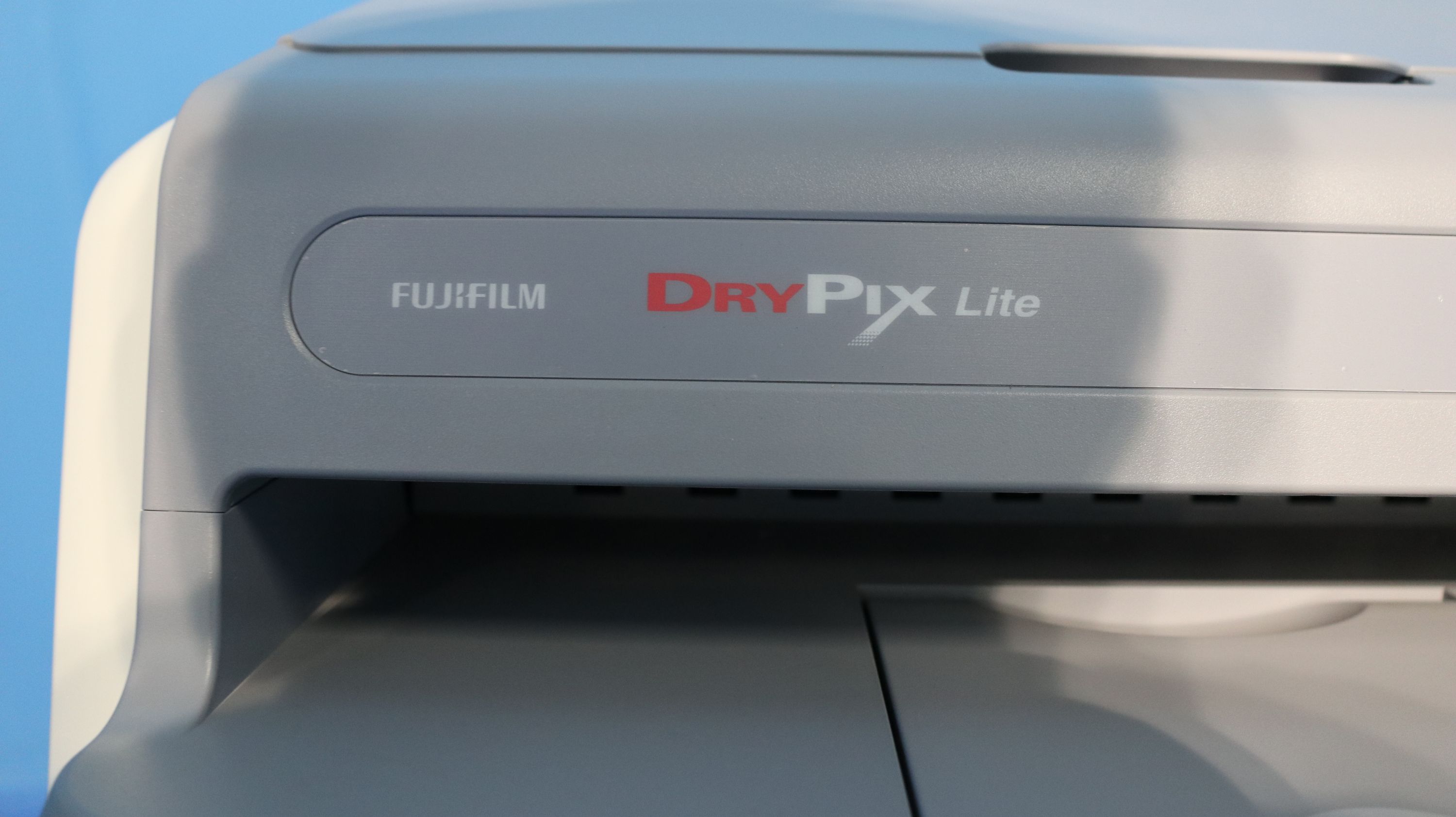 Product detail｜13683｜FUJIFILM｜Not Found｜DRYPIX LITE｜Fair Medical Co Ltd ...
