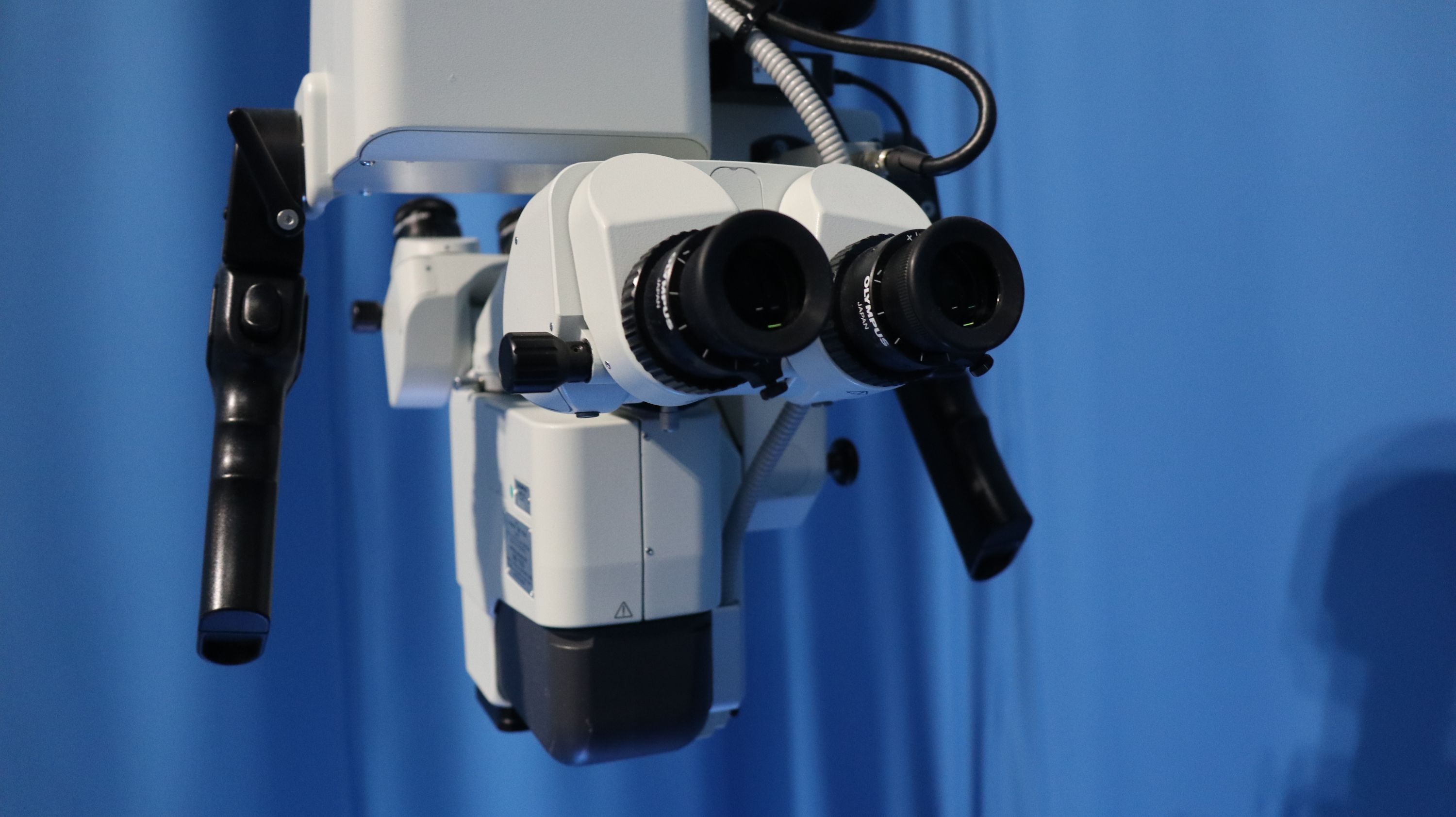 Product detail｜14195｜OLYMPUS｜Not Found｜OME 7000｜Fair Medical Co Ltd. Japan