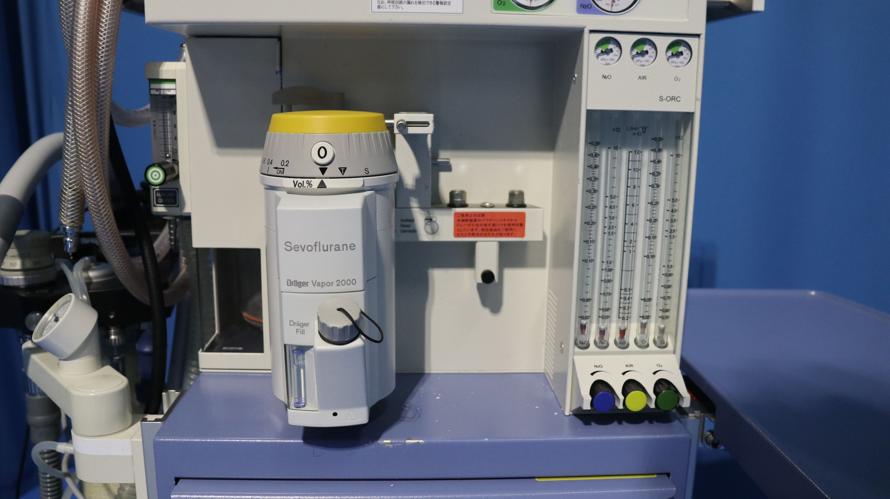 Product detail｜14196｜Drägerwerk AG & Co. KGaA,｜Not Found｜fabius plus ...