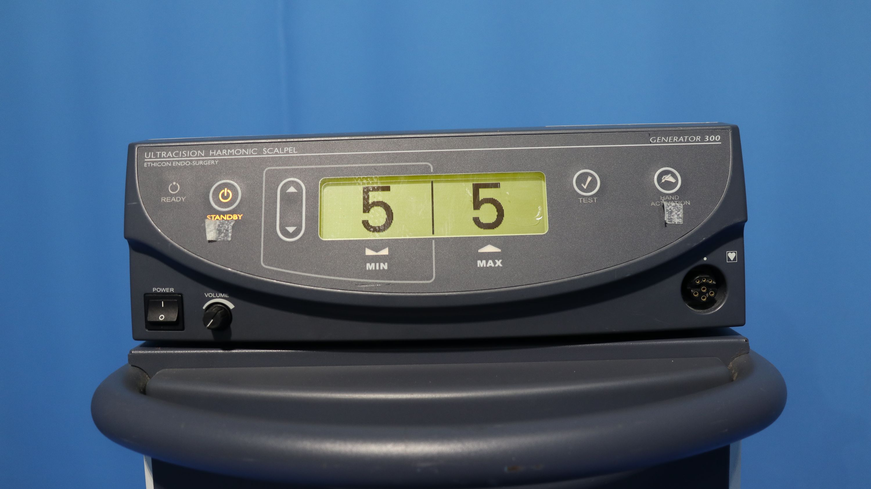 Product detail｜14260｜Johnson & Johnson｜Not Found｜GEN04｜Fair Medical Co ...