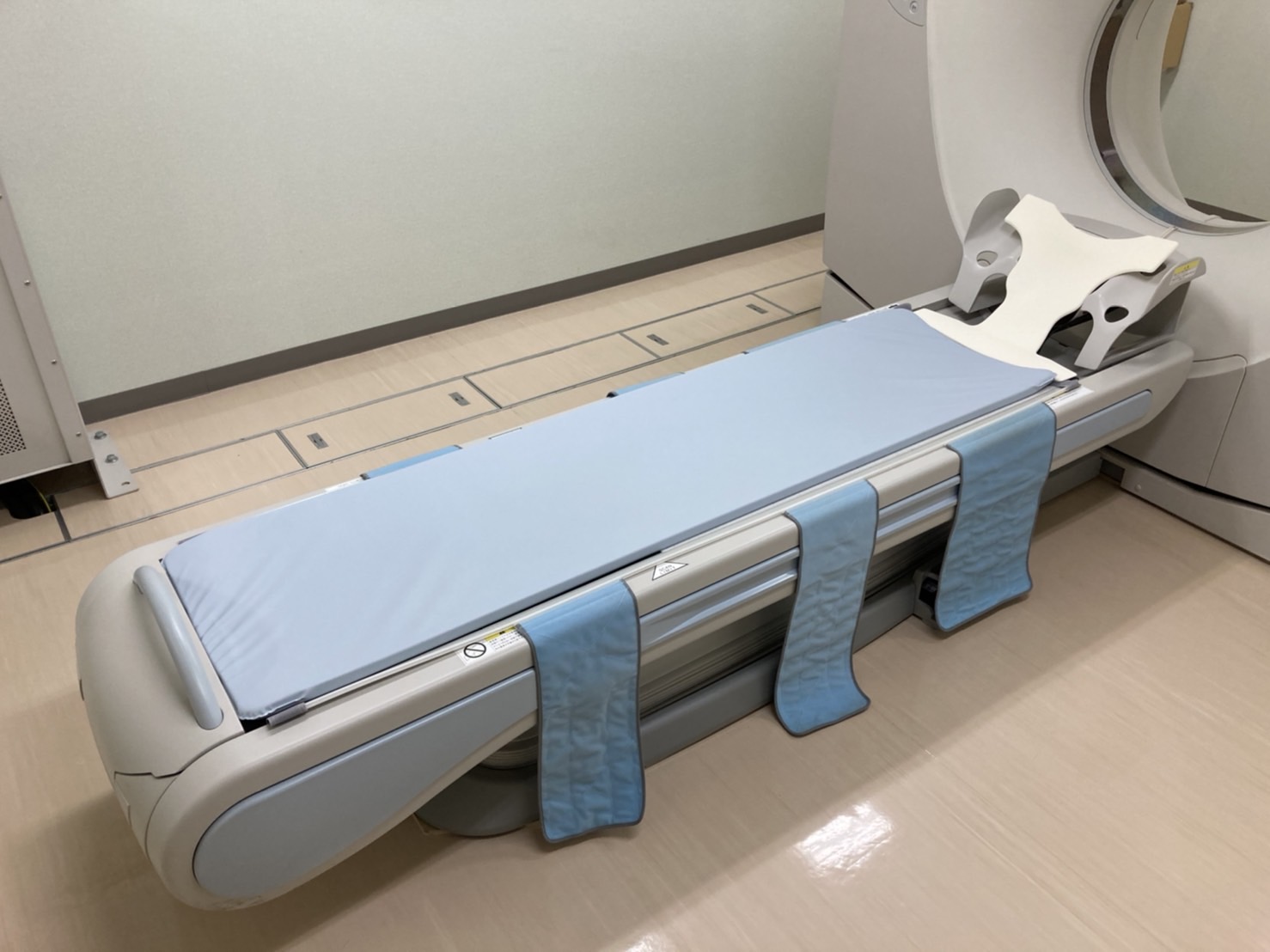 Product detail｜14506｜CANON MEDICAL SYSTEMS CORPORATION｜Multislice ...