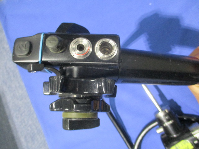 Product detail｜1038｜OLYMPUS｜Upper gastrointestinal videoscope｜GIF-P230 ...