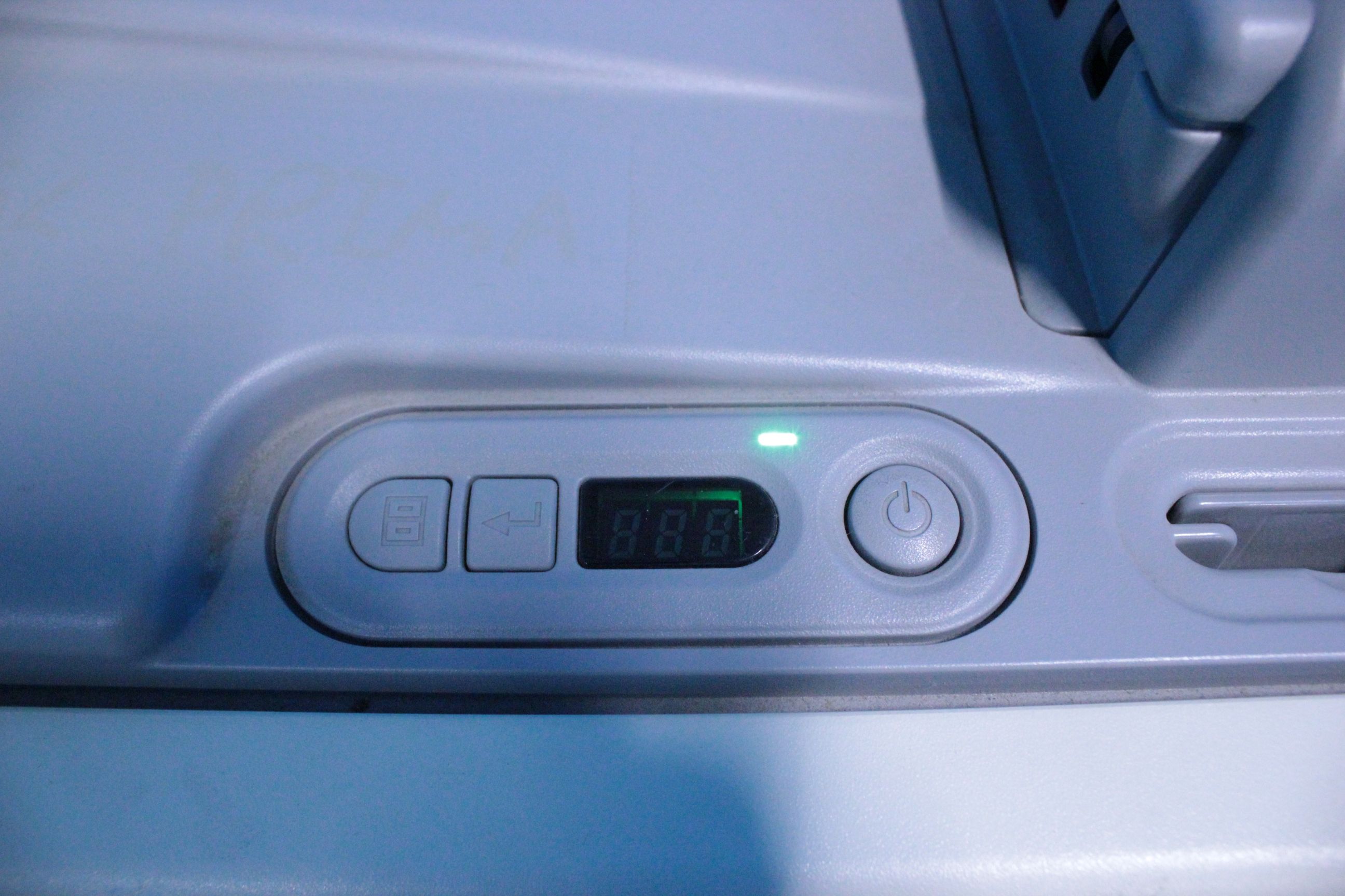 Product detail｜10421｜FUJIFILM｜Dry Printer｜DRYPIX PRIMA｜Fair Medical Co ...