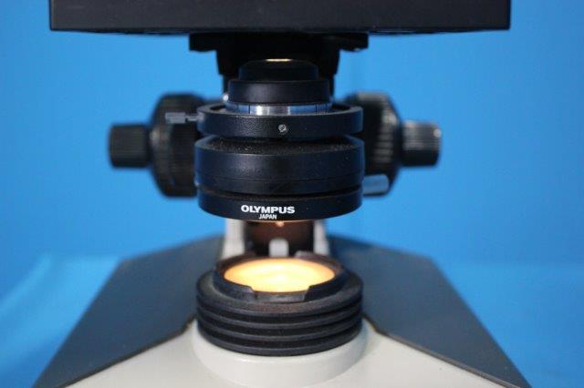 Product detail｜11256｜OLYMPUS｜Lab Microscope｜CH-2｜Fair Medical Co Ltd. Japan