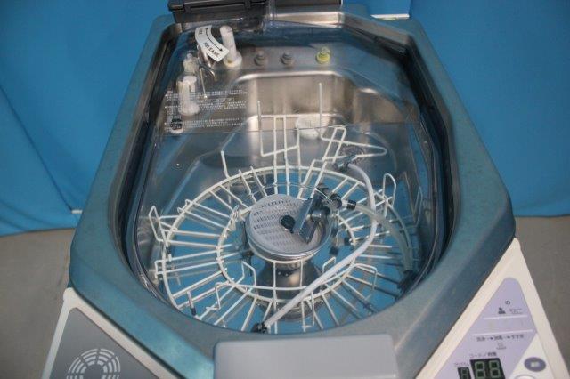 Product detail｜11377｜OLYMPUS｜The endoscope washer｜OER-4｜Fair Medical Co ...