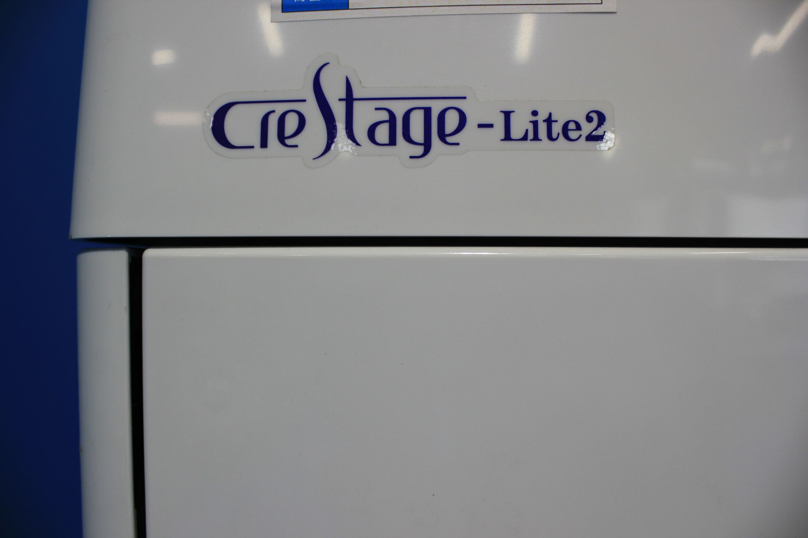 Product detail｜11482｜Takazono Corporation. All Rights Reserved.｜Not Found｜Crestage-Lite2｜Fair ...