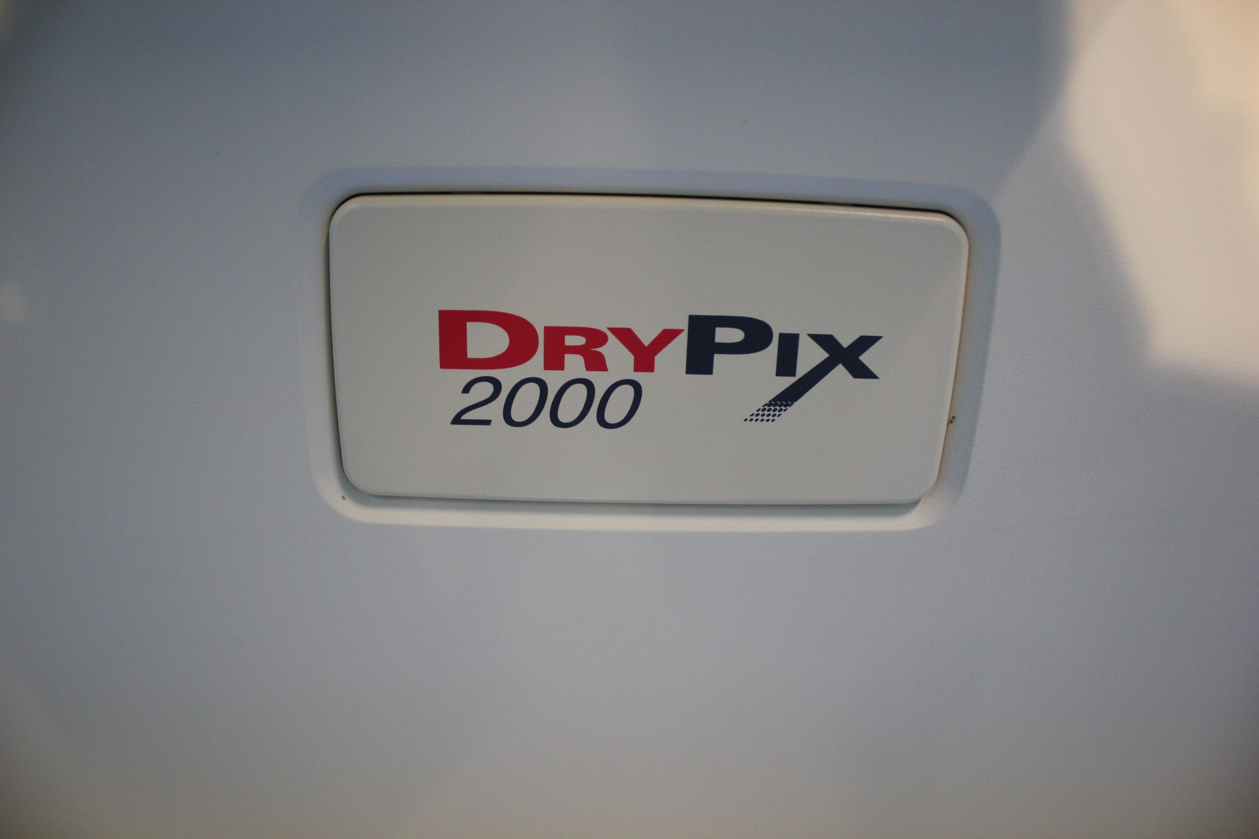 Product detail｜12177｜FUJIFILM｜Dry Imager｜DRYPIX 2000｜Fair Medical Co ...