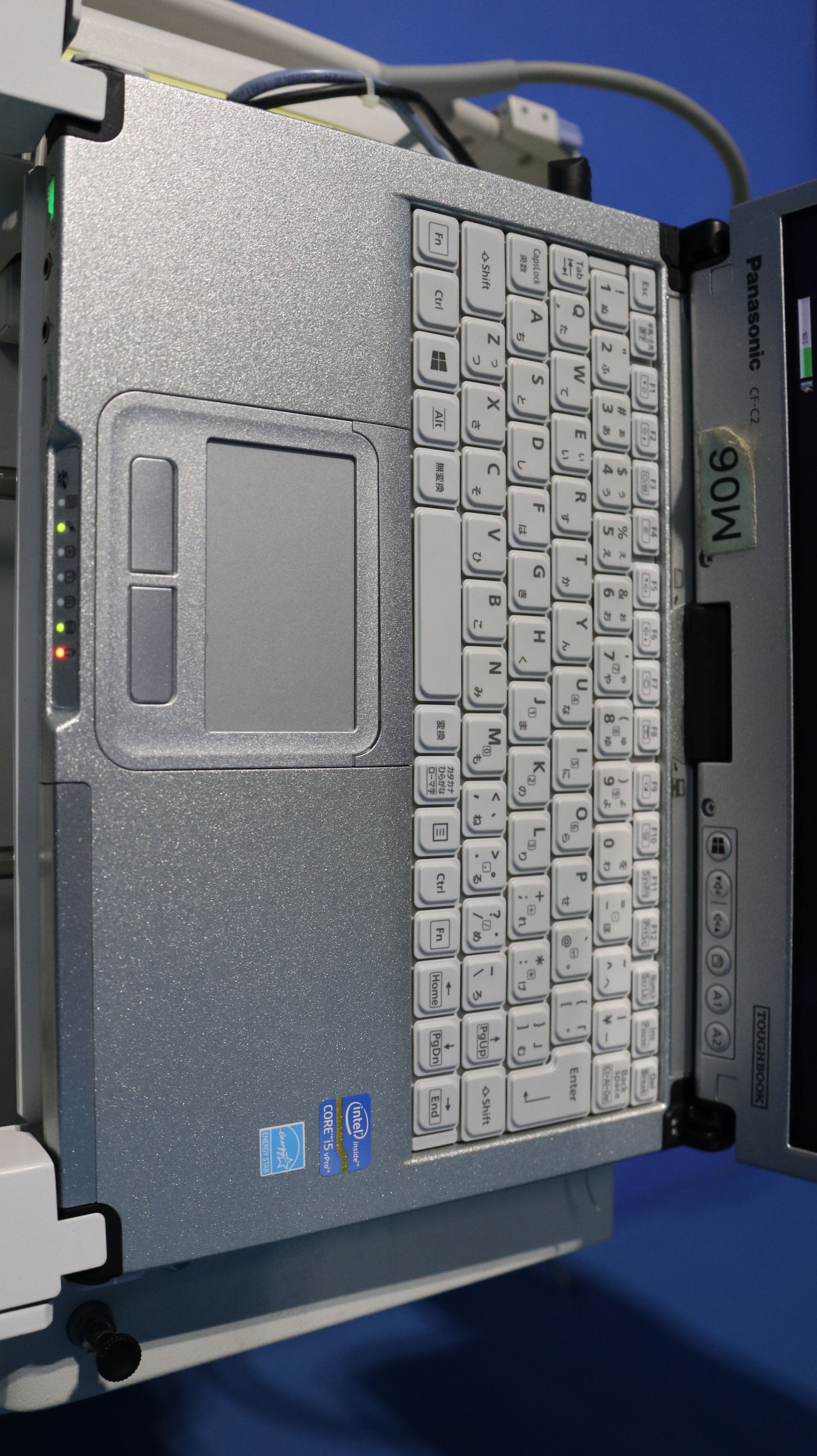 Product detail｜13802｜HITACHI｜Not Found｜SIRIUS StarMobile｜Fair Medical ...