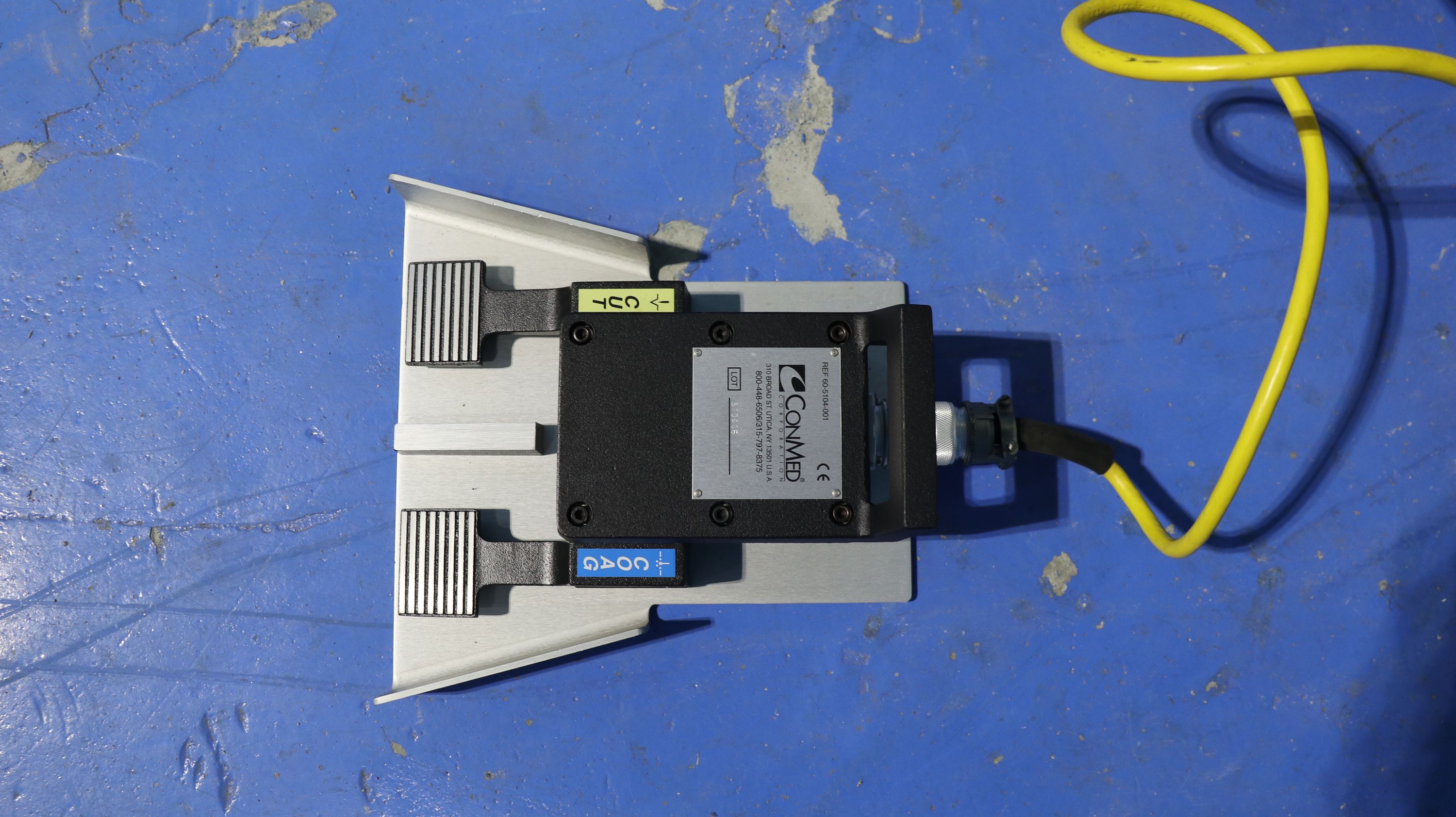 Product detail｜13929｜Conmed Japan K.K.｜Not Found｜Sabre 180｜Fair Medical ...