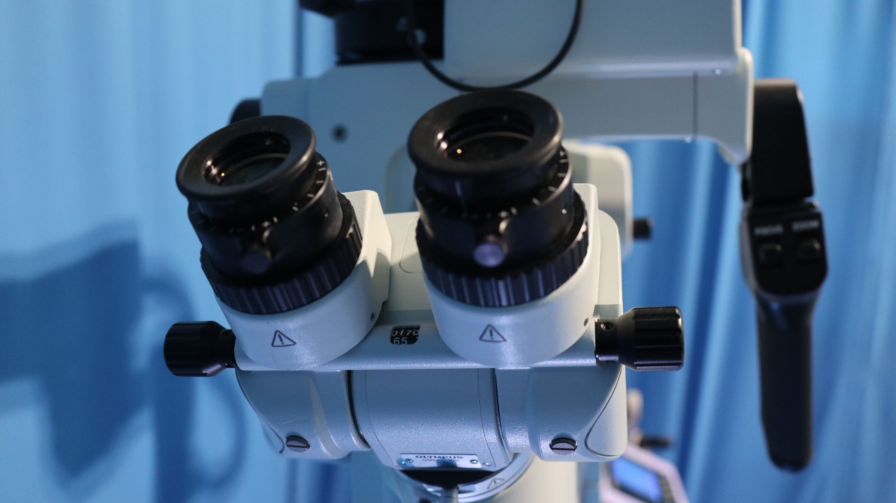 Product detail｜14195｜OLYMPUS｜Not Found｜OME 7000｜Fair Medical Co Ltd. Japan