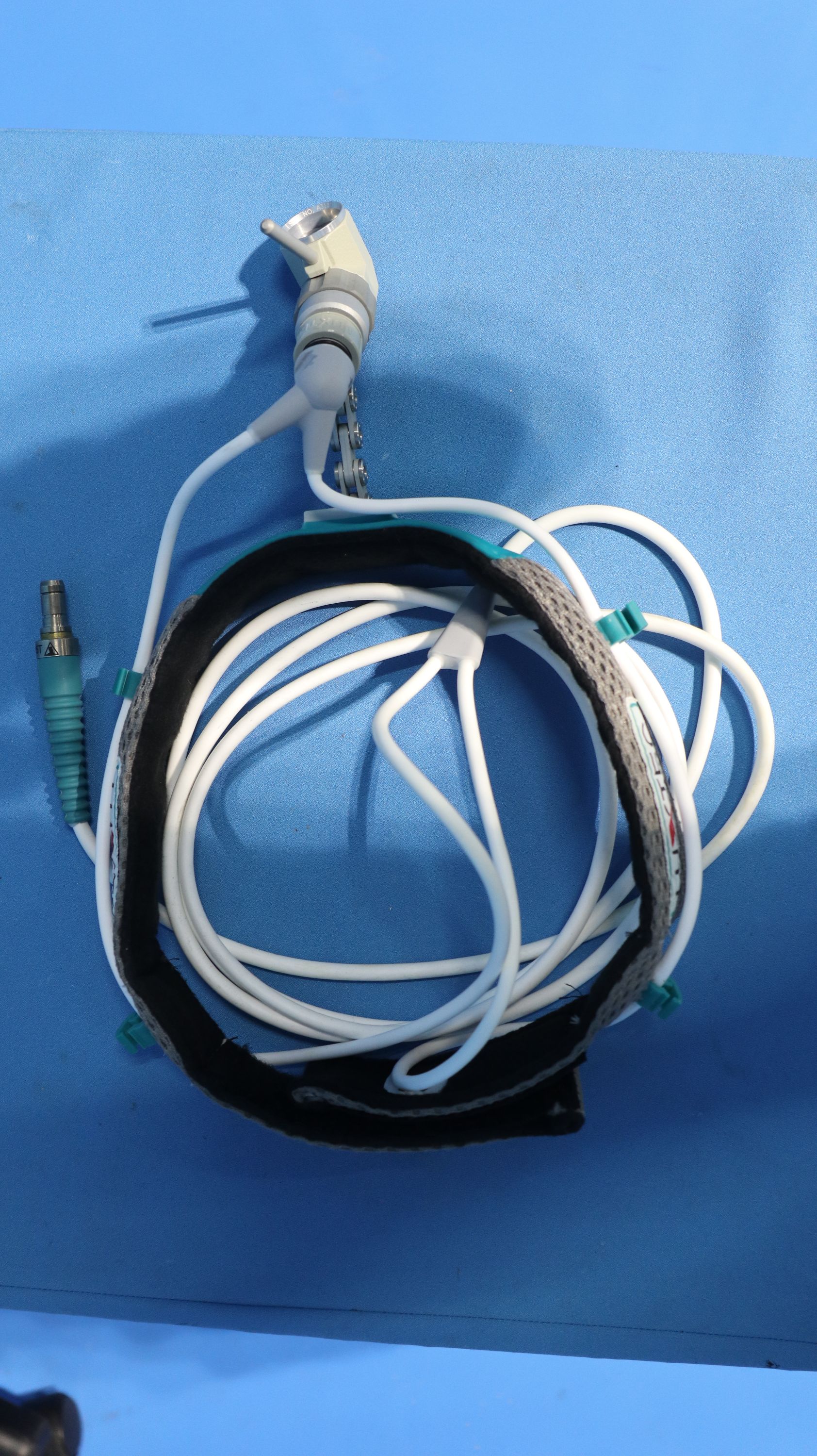 Product detail｜14235｜LUXTEC｜Not Found｜CLX｜Fair Medical Co Ltd. Japan