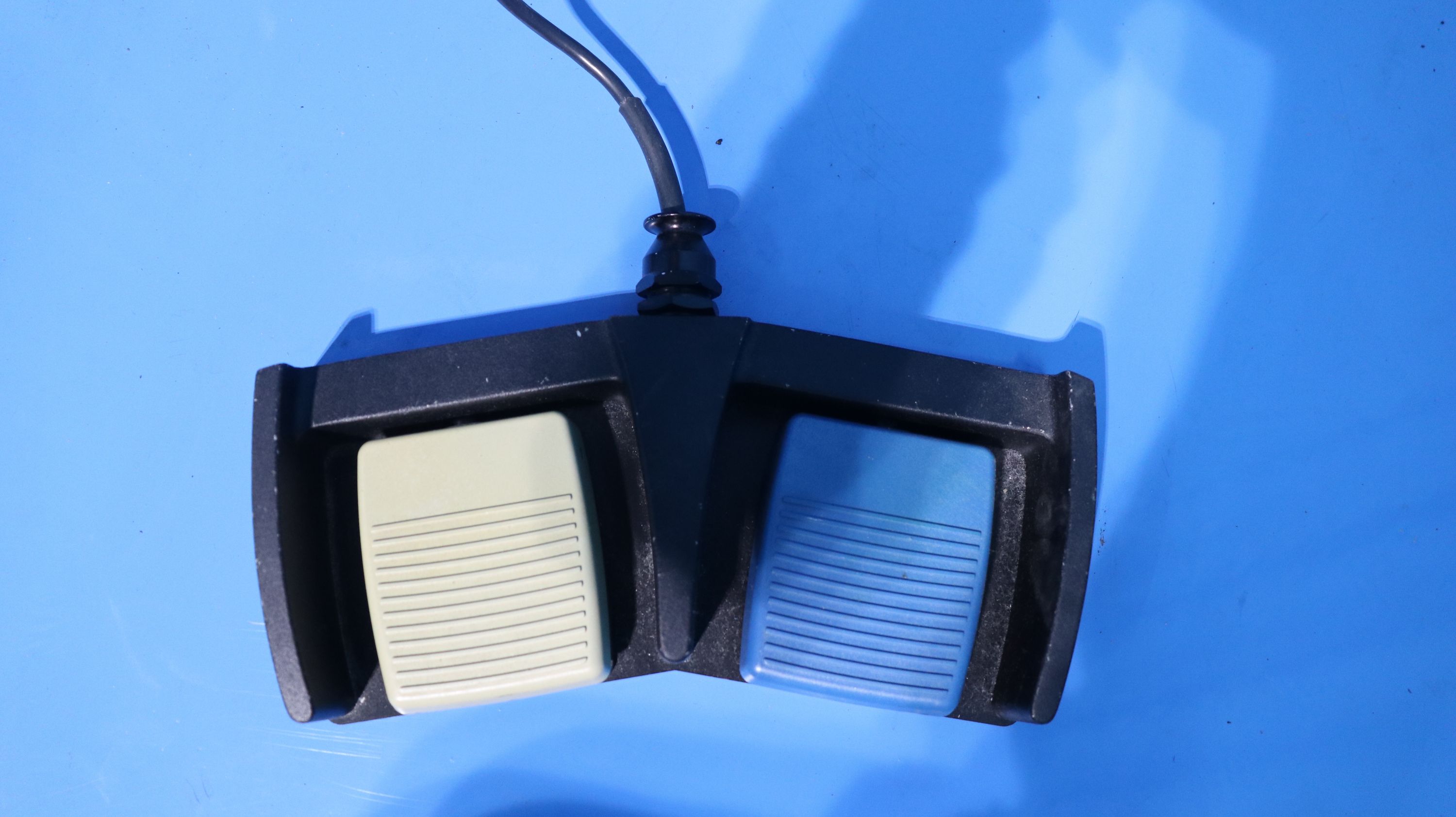 Product detail｜14261｜Velley Lab｜Potential female｜LIGASURE｜Fair Medical ...