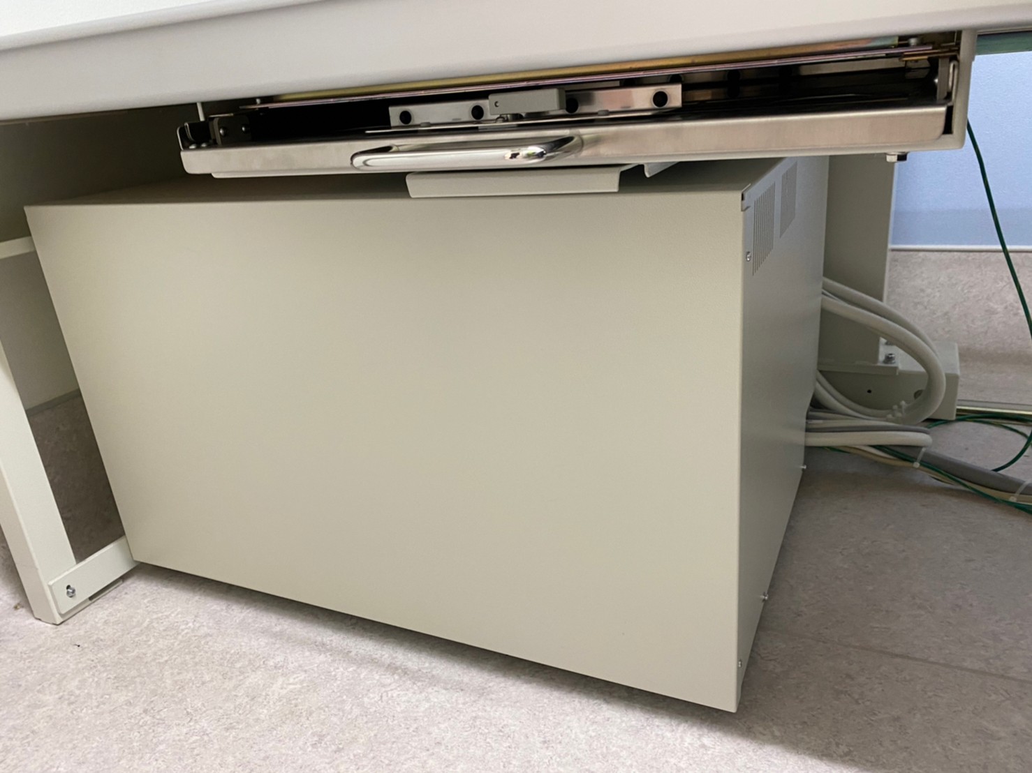 Product detail｜14401｜SHIMADZU｜Not Found｜UD125P-C｜Fair Medical Co Ltd. Japan