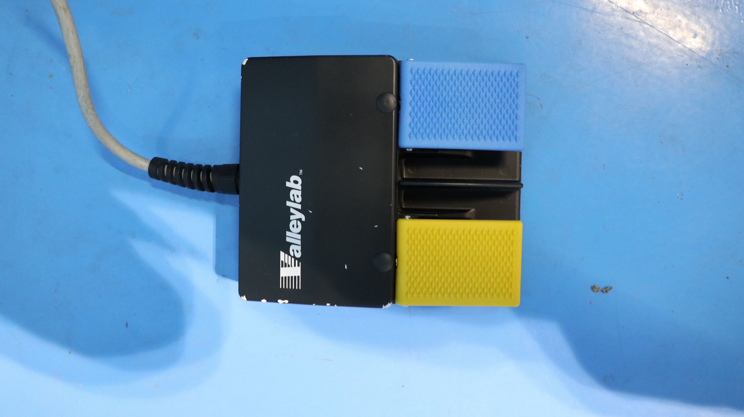 Product detail｜14615｜Velley Lab｜Not Found｜FORCE FX｜Fair Medical Co Ltd ...