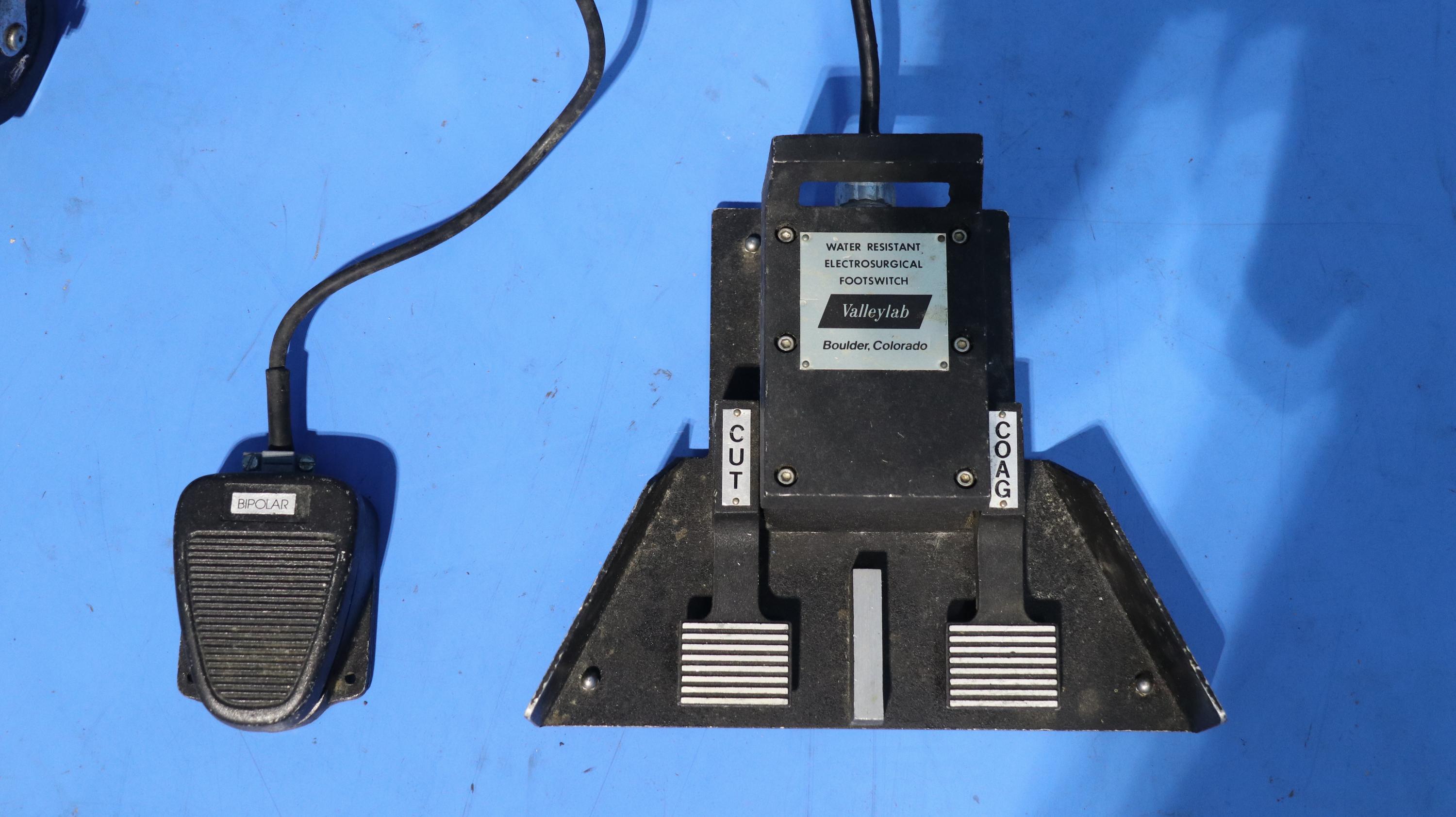 Product detail｜16249｜Velley Lab｜Not Found｜Force2｜Fair Medical Co Ltd. Japan