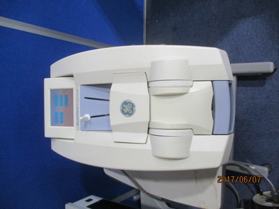 Product detail｜10359｜GE｜Dexa Scan｜A-1000 Expess｜Fair Medical Co Ltd. Japan