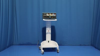 Product detail｜14236｜Velley Lab｜Not Found｜force 40｜Fair Medical Co Ltd ...