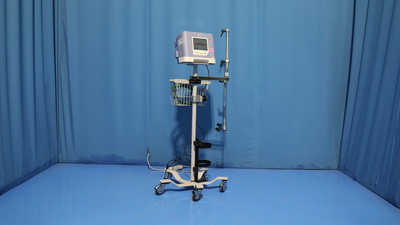 Product detail｜14534｜PHILIPS｜Not Found｜Trilogy O2 Plus｜Fair Medical Co ...