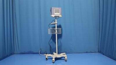 Product detail｜14535｜PHILIPS｜Not Found｜Trilogy O2 Plus｜Fair Medical Co ...