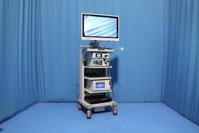 Product detail｜15861｜StryKer｜Camera System｜1588AIM｜Fair Medical Co Ltd ...