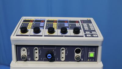 Product detail｜14549｜MERA｜Not Found｜MS-BM2｜Fair Medical Co Ltd. Japan